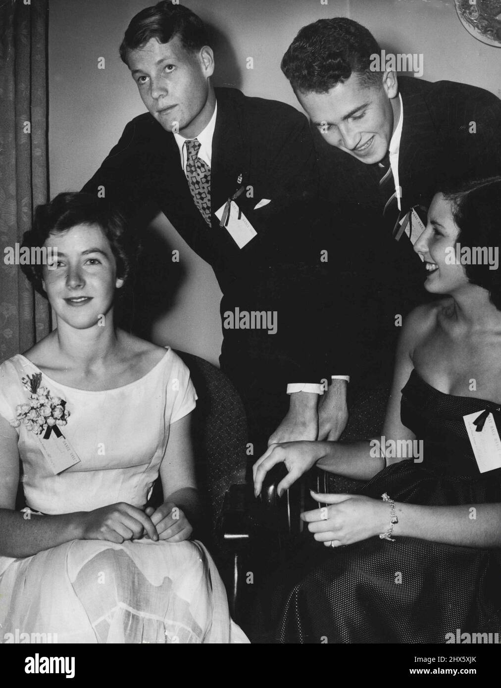 Wendy hall Banque de photographies et d’images à haute résolution - Alamy