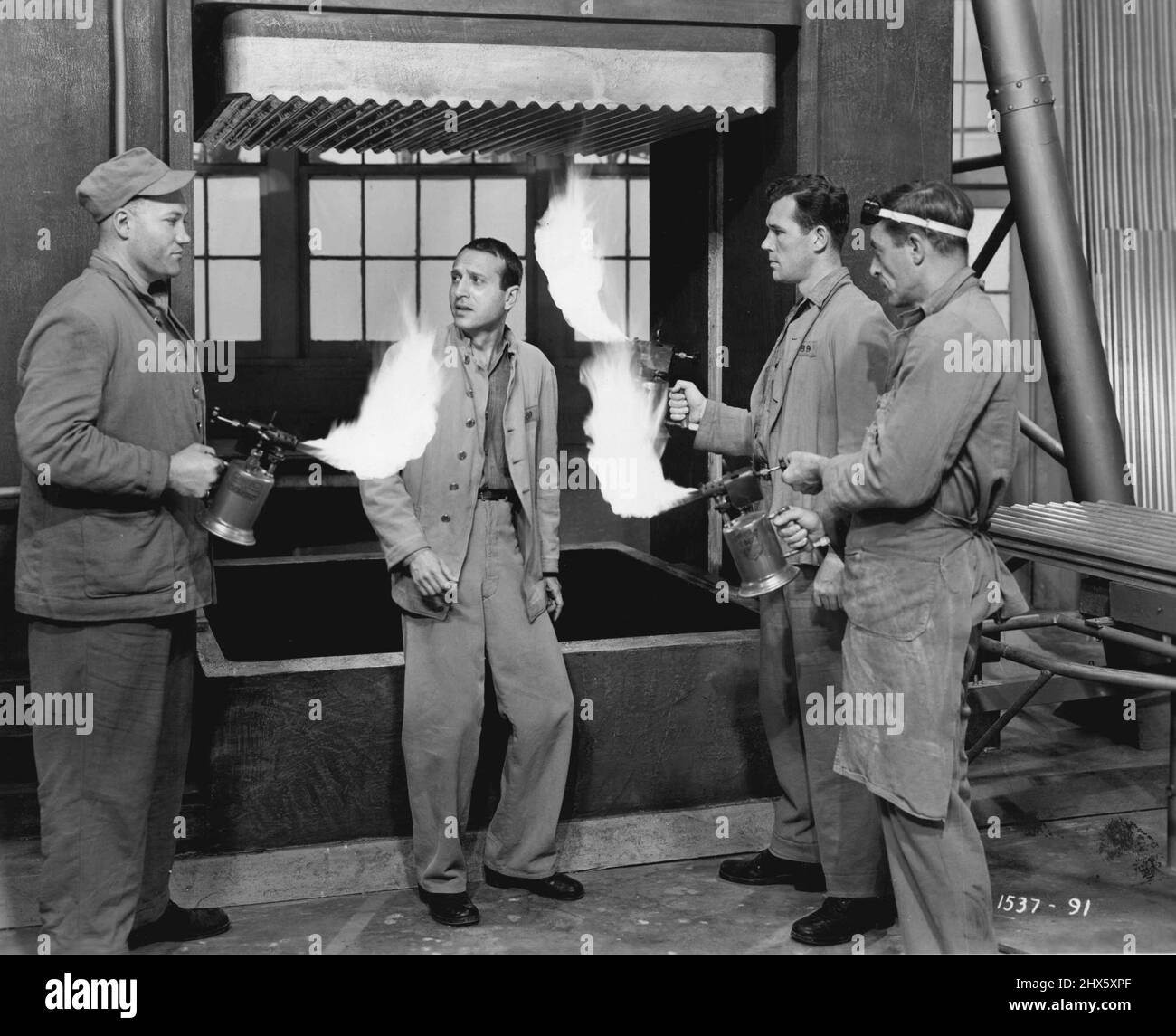 Jack overman Banque de photographies et d’images à haute résolution - Alamy