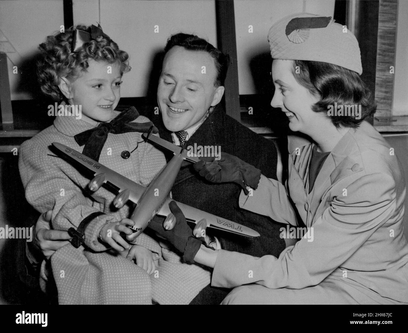 Jean ellis Banque de photographies et d’images à haute résolution - Alamy