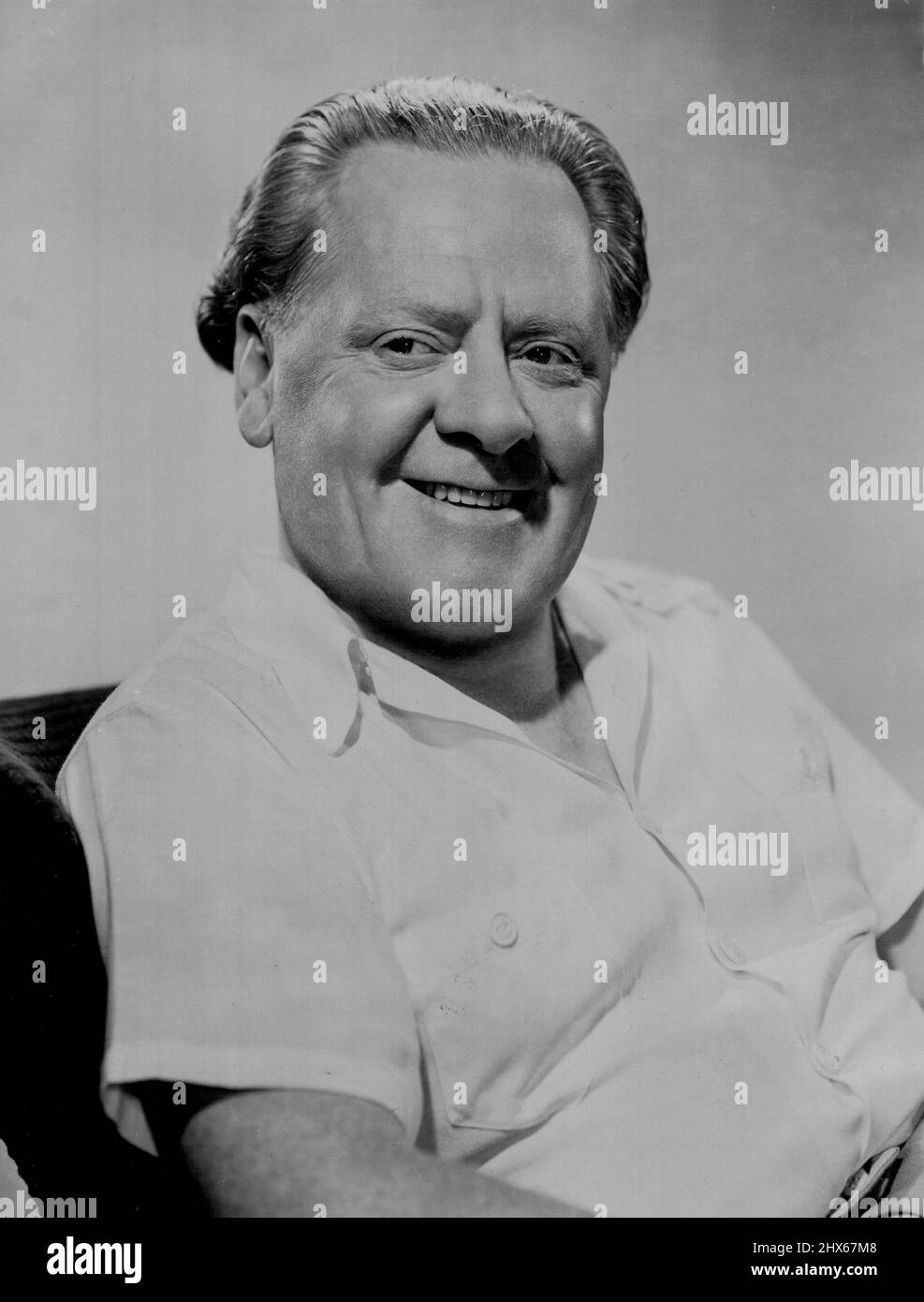 Le père de Mickey Rooney... Joe Yule, une star de la scène de variété ...