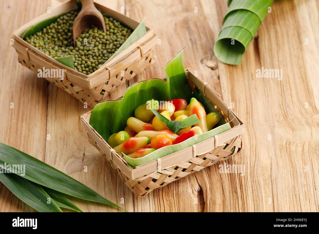 Fruit en forme Banque de photographies et d’images à haute résolution ...