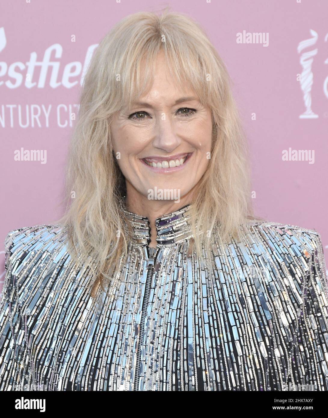 Shawna trpcic Banque de photographies et d’images à haute résolution ...