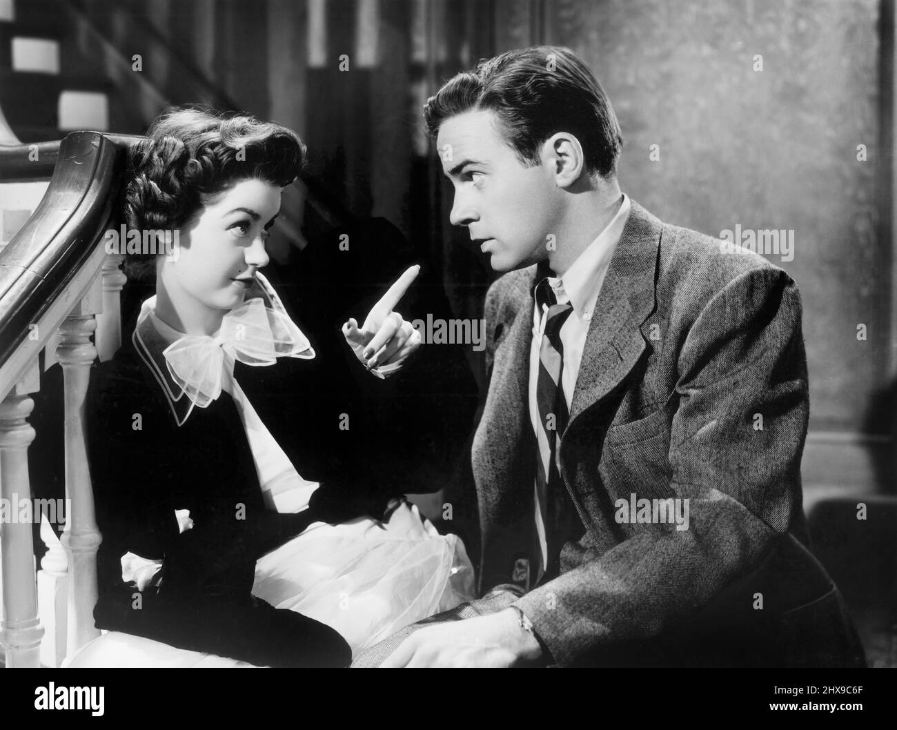 Marsha hunt actress Banque de photographies et d’images à haute ...