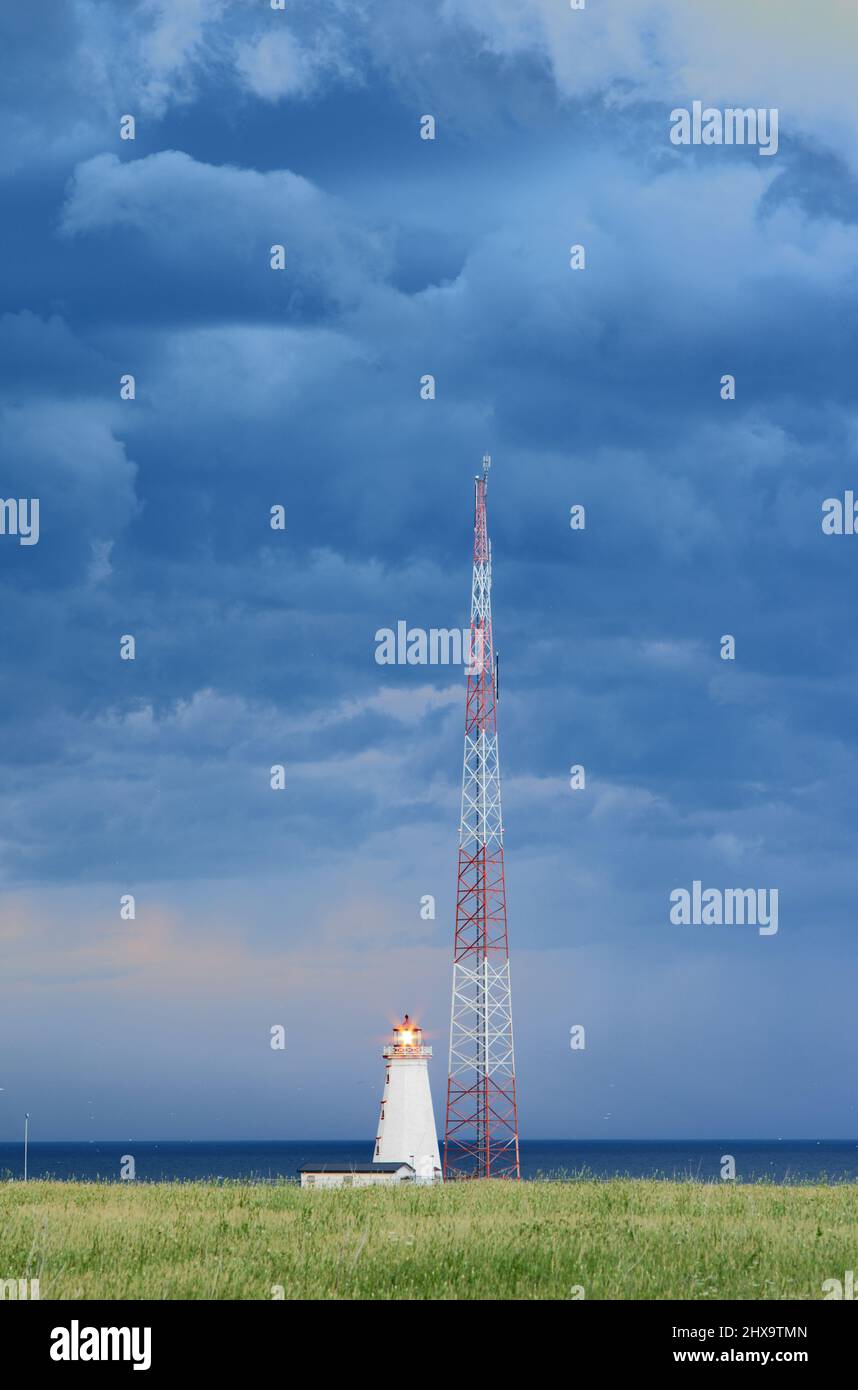 Seacow pond Banque de photographies et d’images à haute résolution - Alamy
