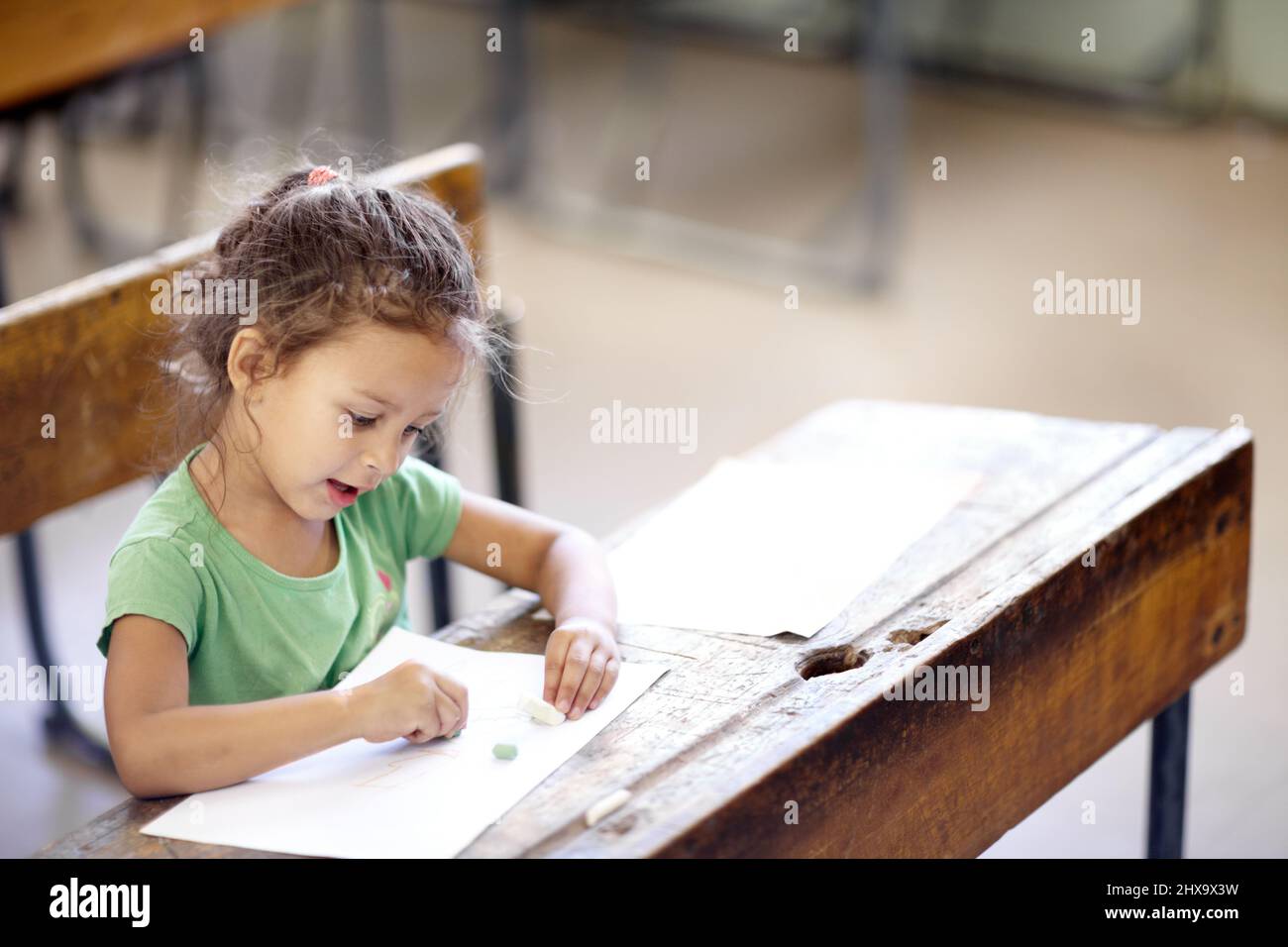 Camarade de classe dessin Banque de photographies et d’images à haute résolution - Alamy
