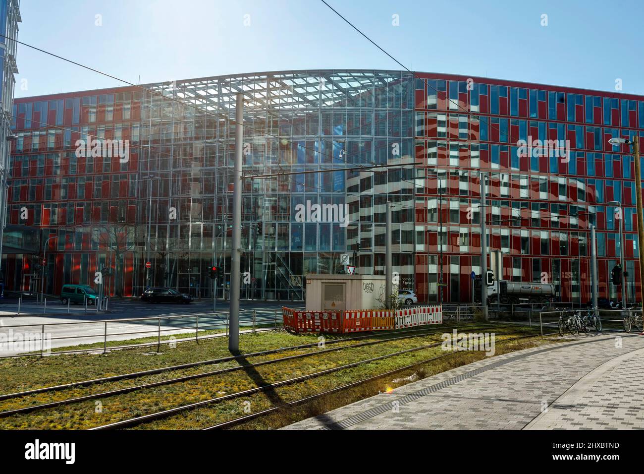 Logo uniper Banque de photographies et d’images à haute résolution - Alamy