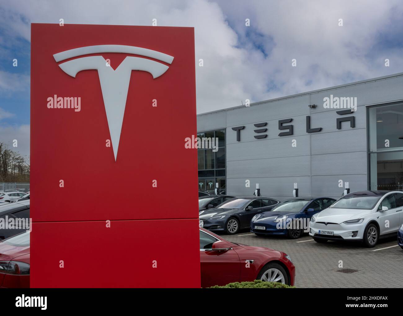 5 voie astolate Banque de photographies et d’images à haute résolution ...