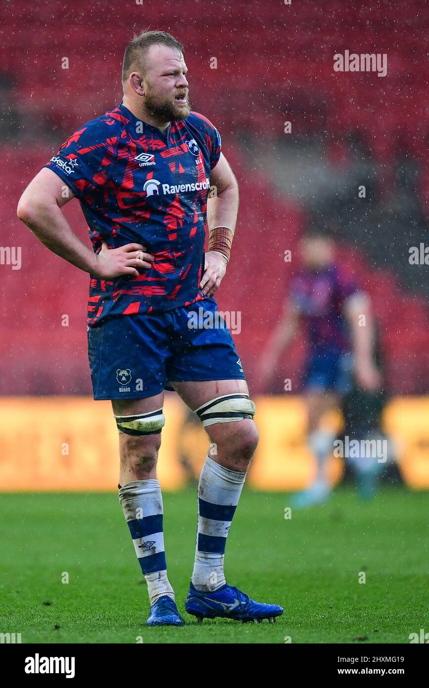 Joe joyce Banque de photographies et d’images à haute résolution - Alamy