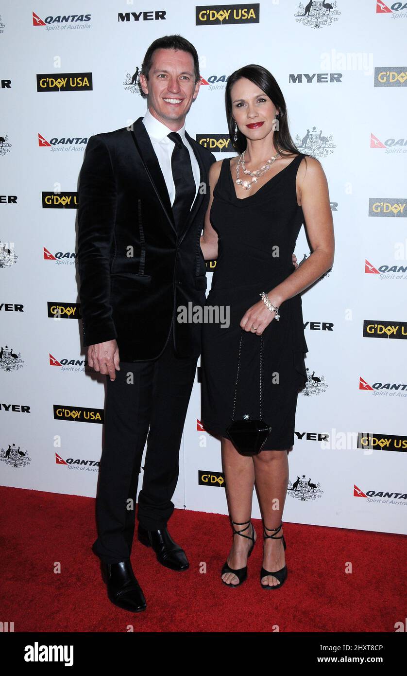 Tasma walton Banque de photographies et d’images à haute résolution - Alamy