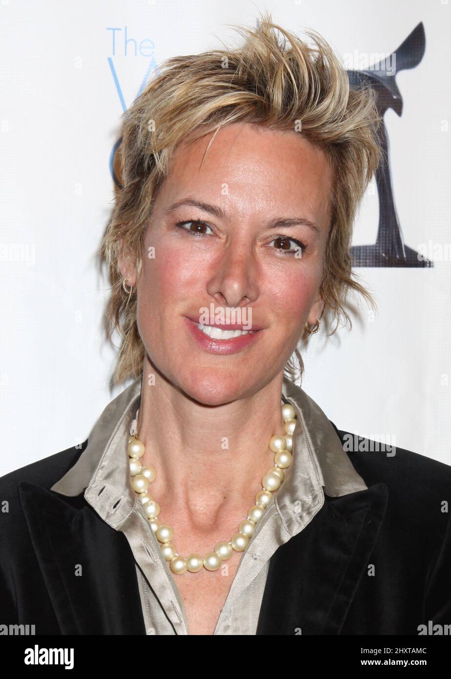 Liz brixius Banque de photographies et d’images à haute résolution - Alamy