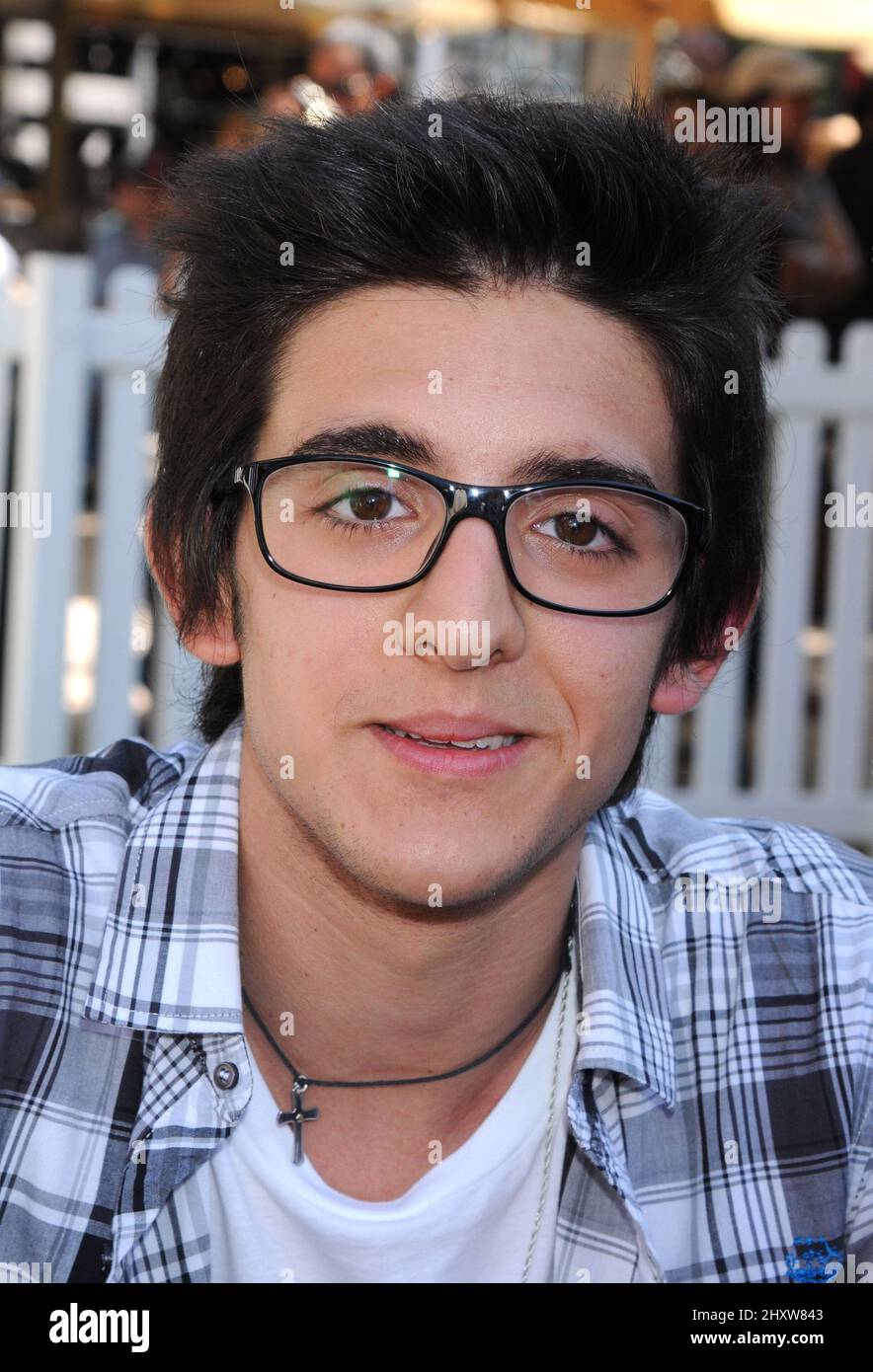 Piero barone Banque de photographies et d’images à haute résolution - Alamy