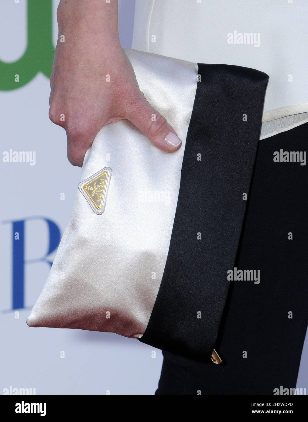 Elisabeth harnois pendant Banque de photographies et d’images à haute ...