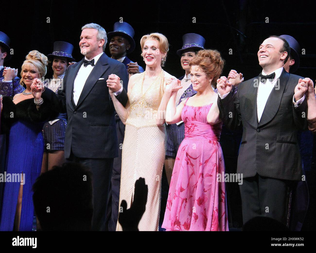 Centre jan peters Banque de photographies et d’images à haute résolution - Alamy