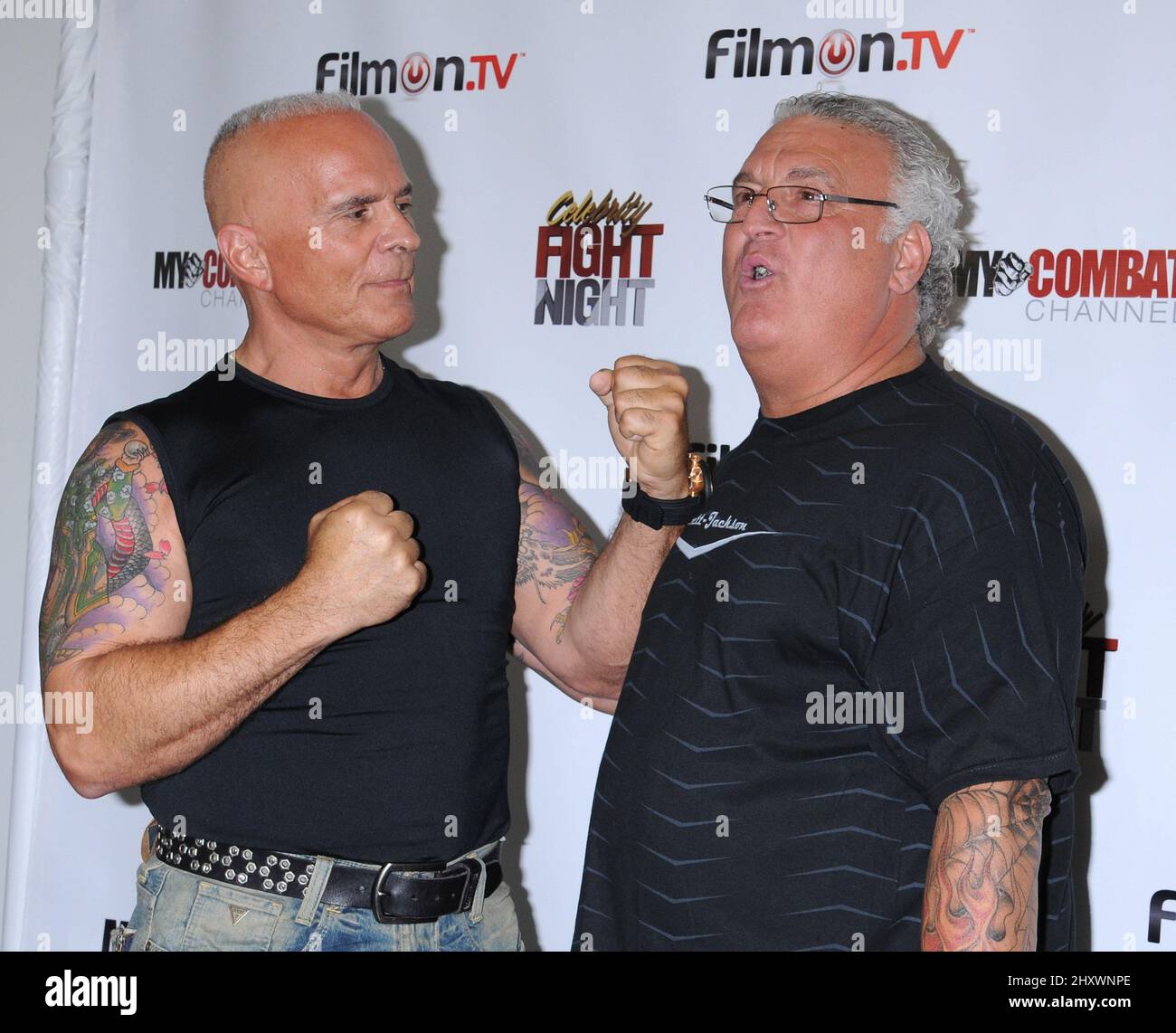 Lou bellera Banque de photographies et d’images à haute résolution - Alamy