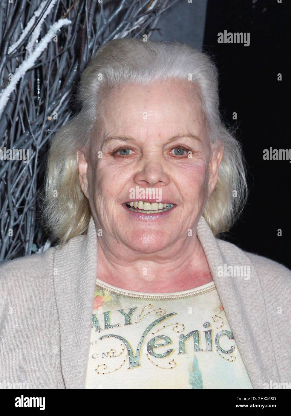 Carroll baker Banque de photographies et d’images à haute résolution ...