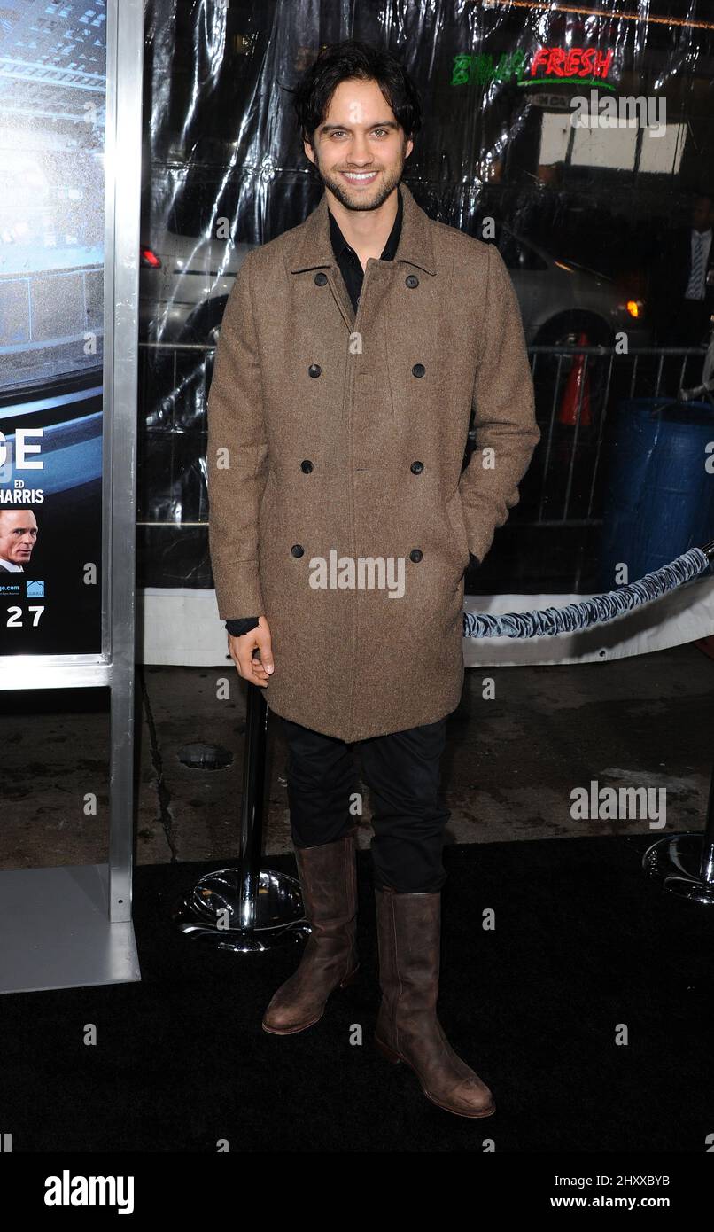 Michael steger pendant Banque de photographies et d’images à haute ...