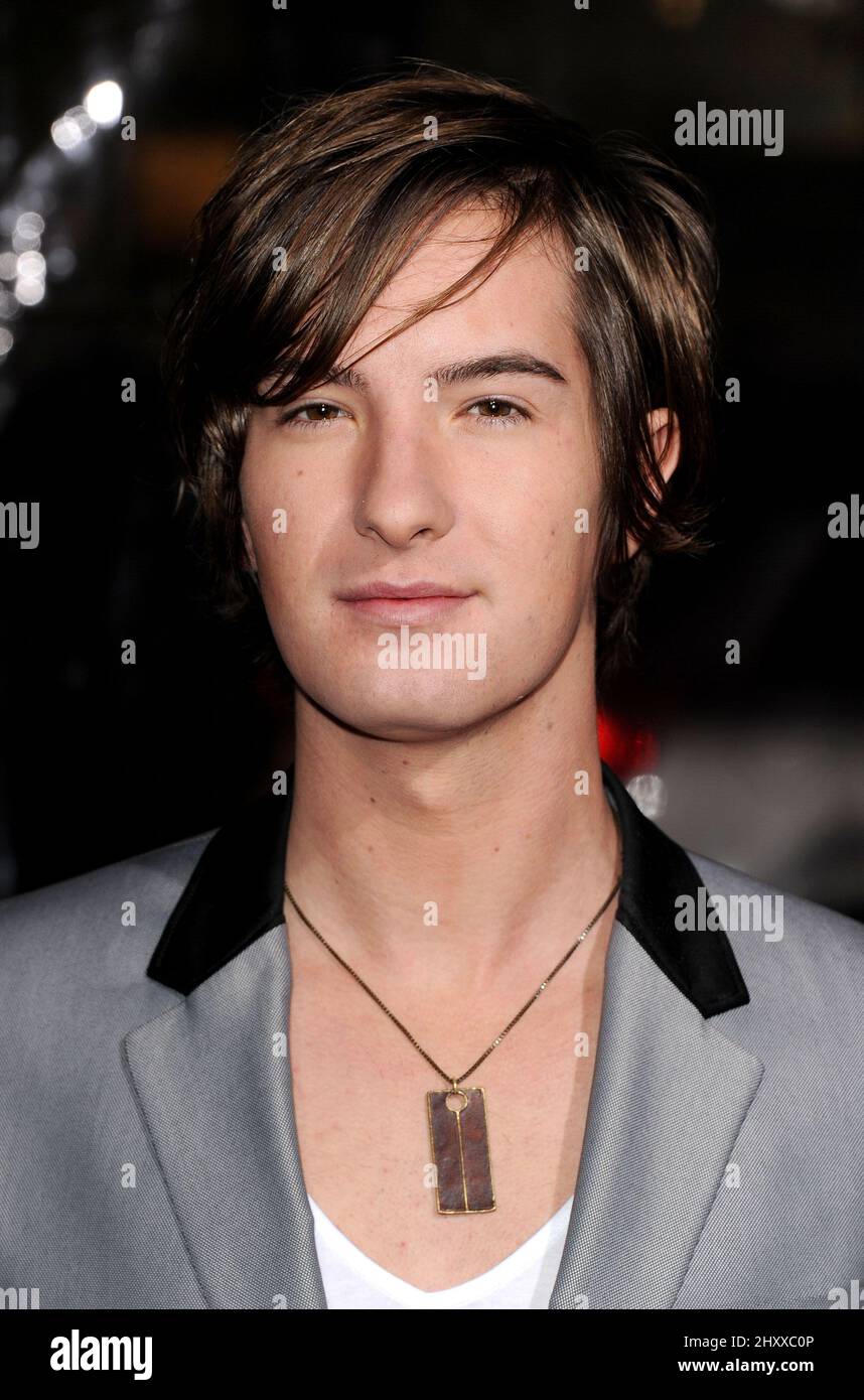 Andrew james allen pendant Banque de photographies et d’images à haute ...