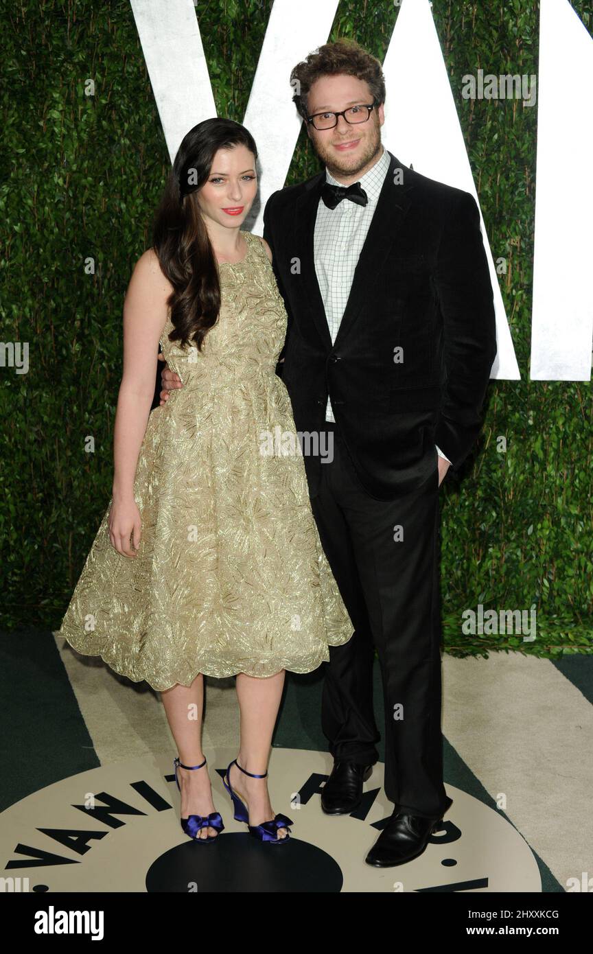 Lauren miller rogan Banque de photographies et d’images à haute ...