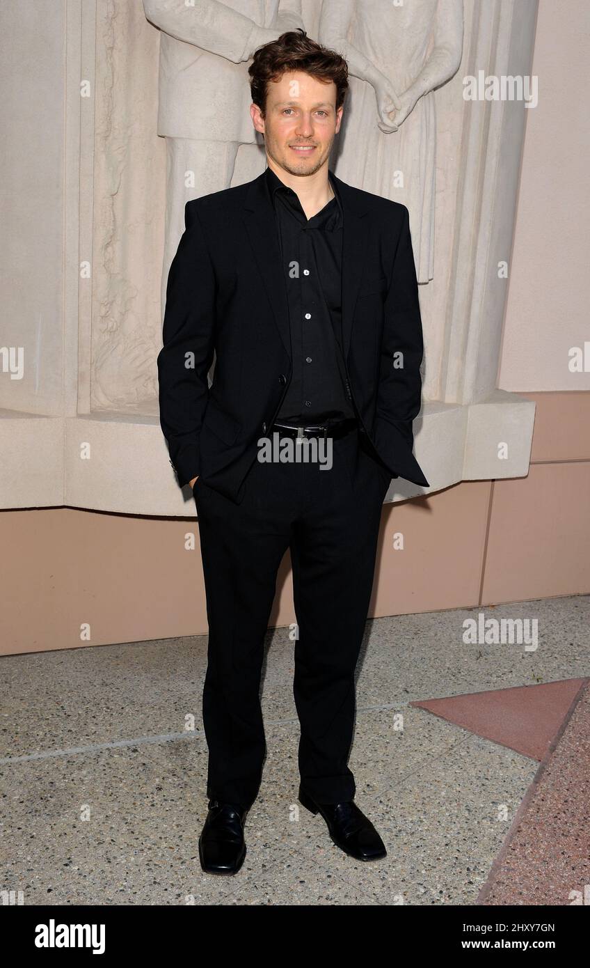 Il y aura un dépistage sanguin Banque de photographies et d’images à ...