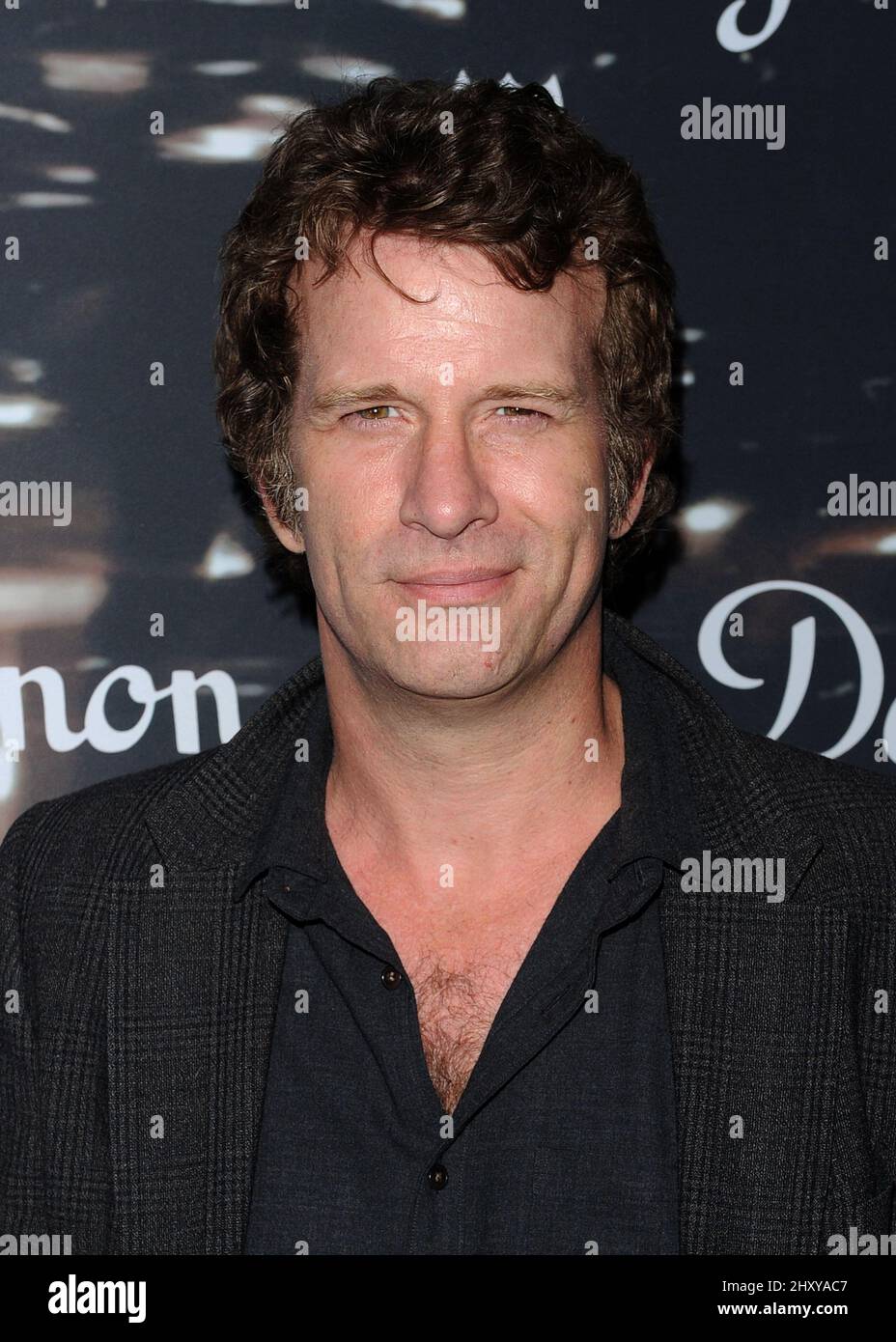 Don perignon Banque de photographies et d’images à haute résolution - Alamy