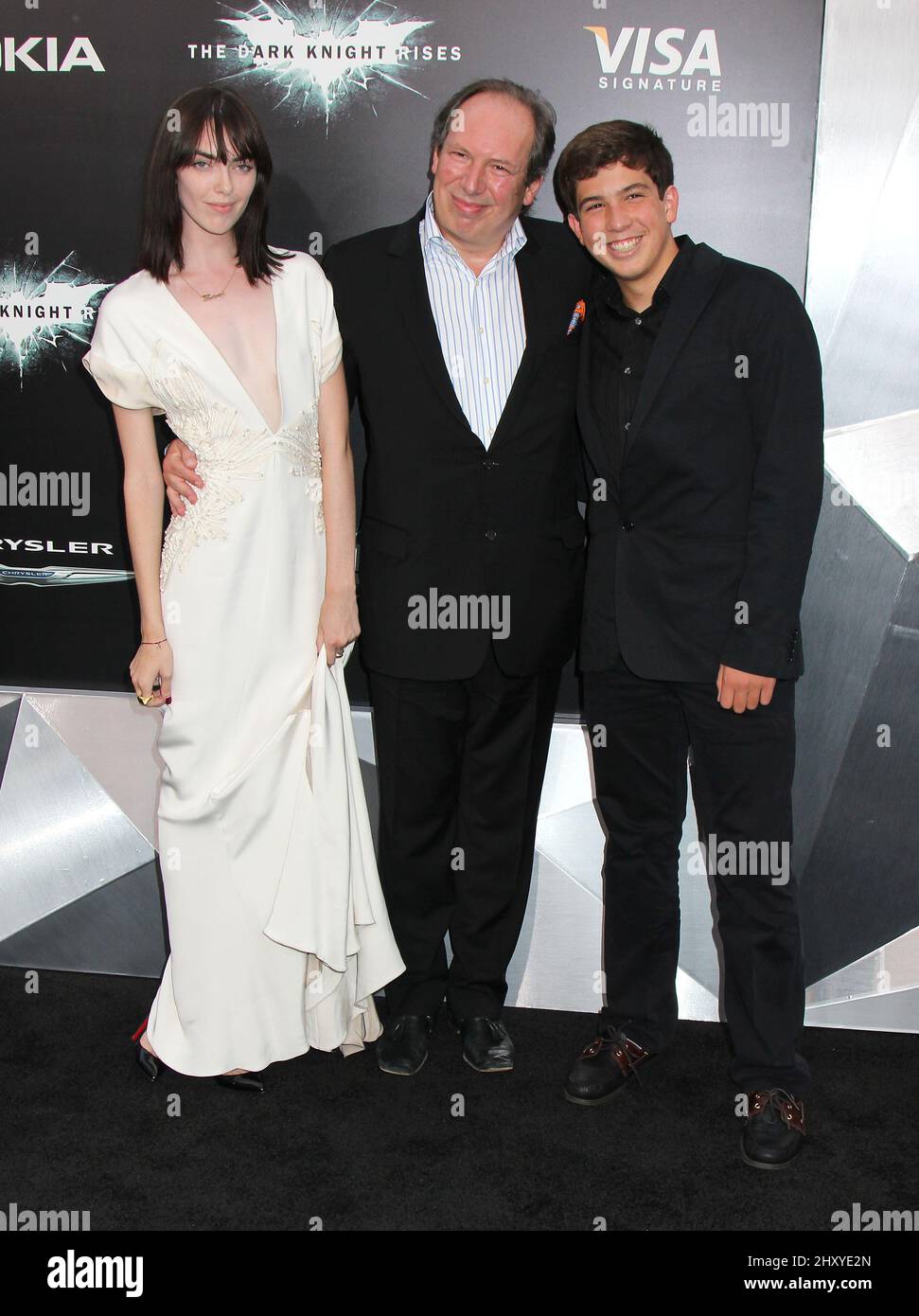 Jake zimmer Banque de photographies et d’images à haute résolution - Alamy