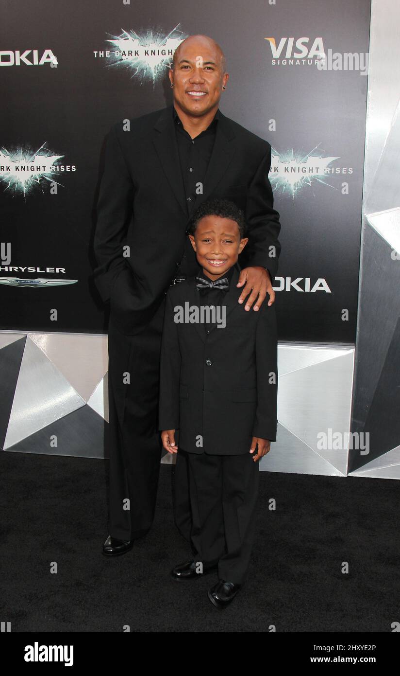 Jaden ward Banque de photographies et d’images à haute résolution - Alamy