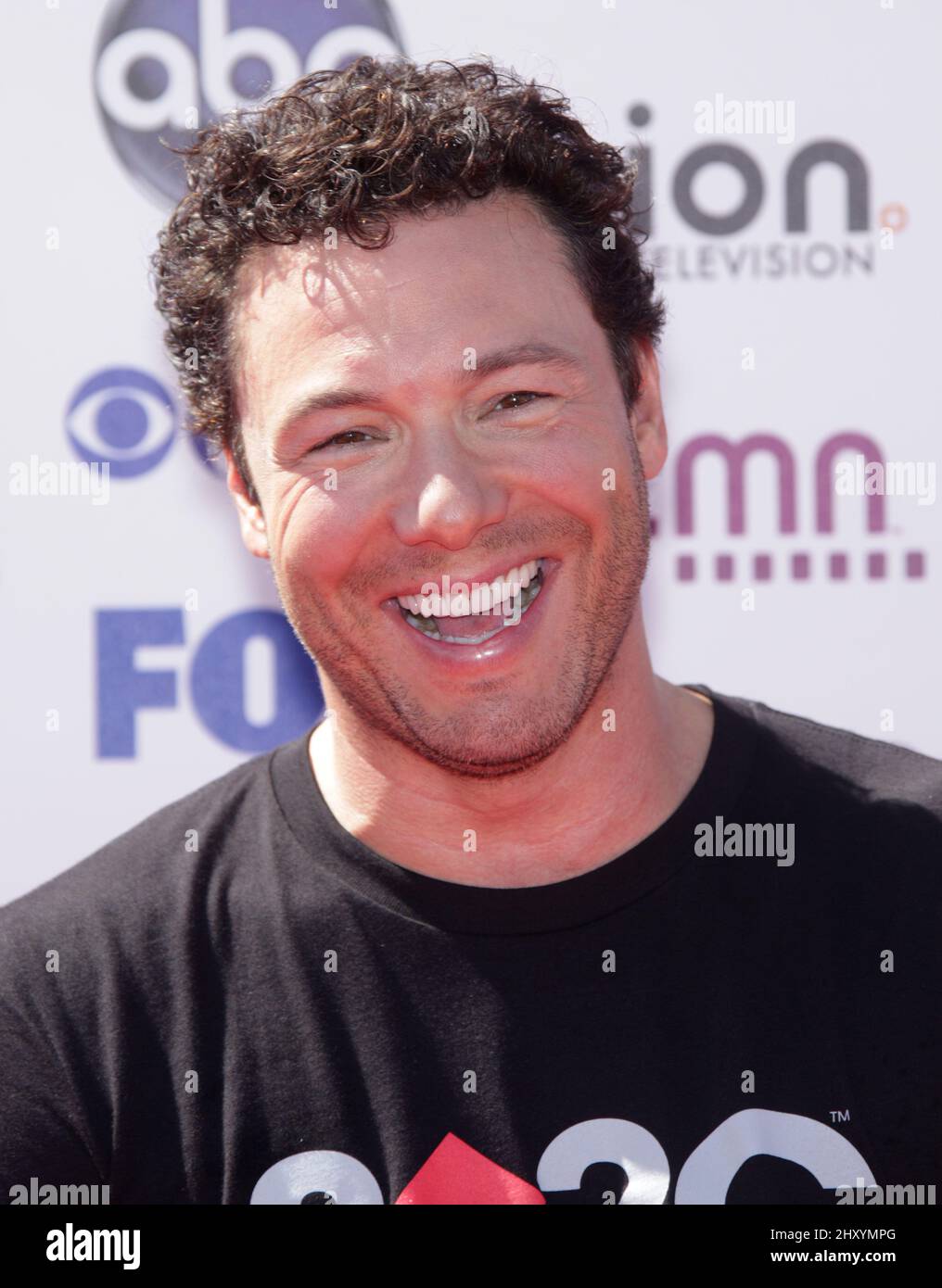 Rocco dispirito Banque de photographies et d’images à haute résolution ...