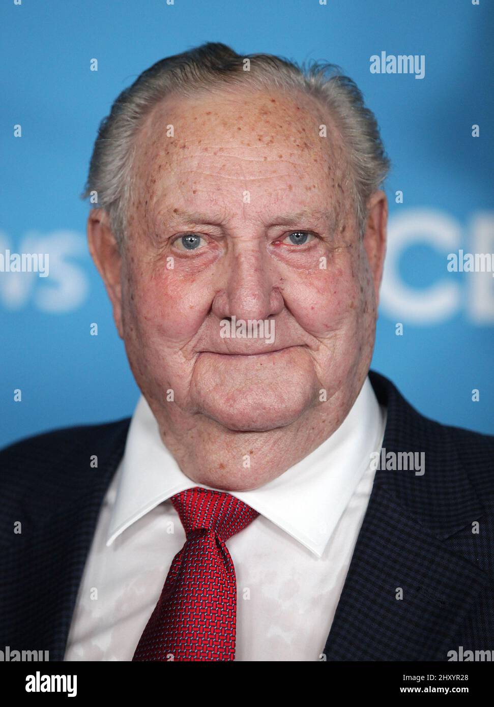 Ralph lamb Banque de photographies et d’images à haute résolution - Alamy