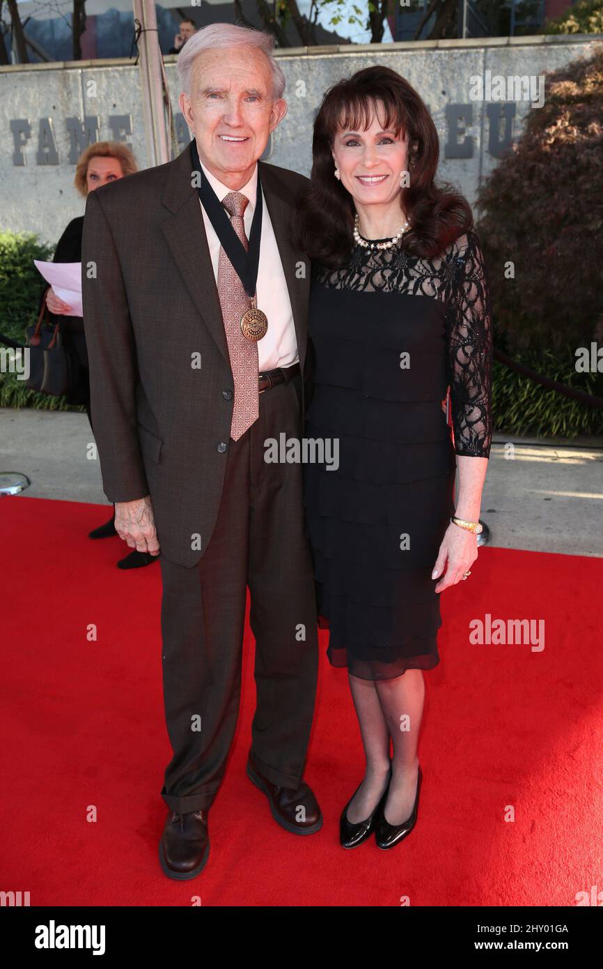 Joie emery pendant Banque de photographies et d’images à haute résolution - Alamy