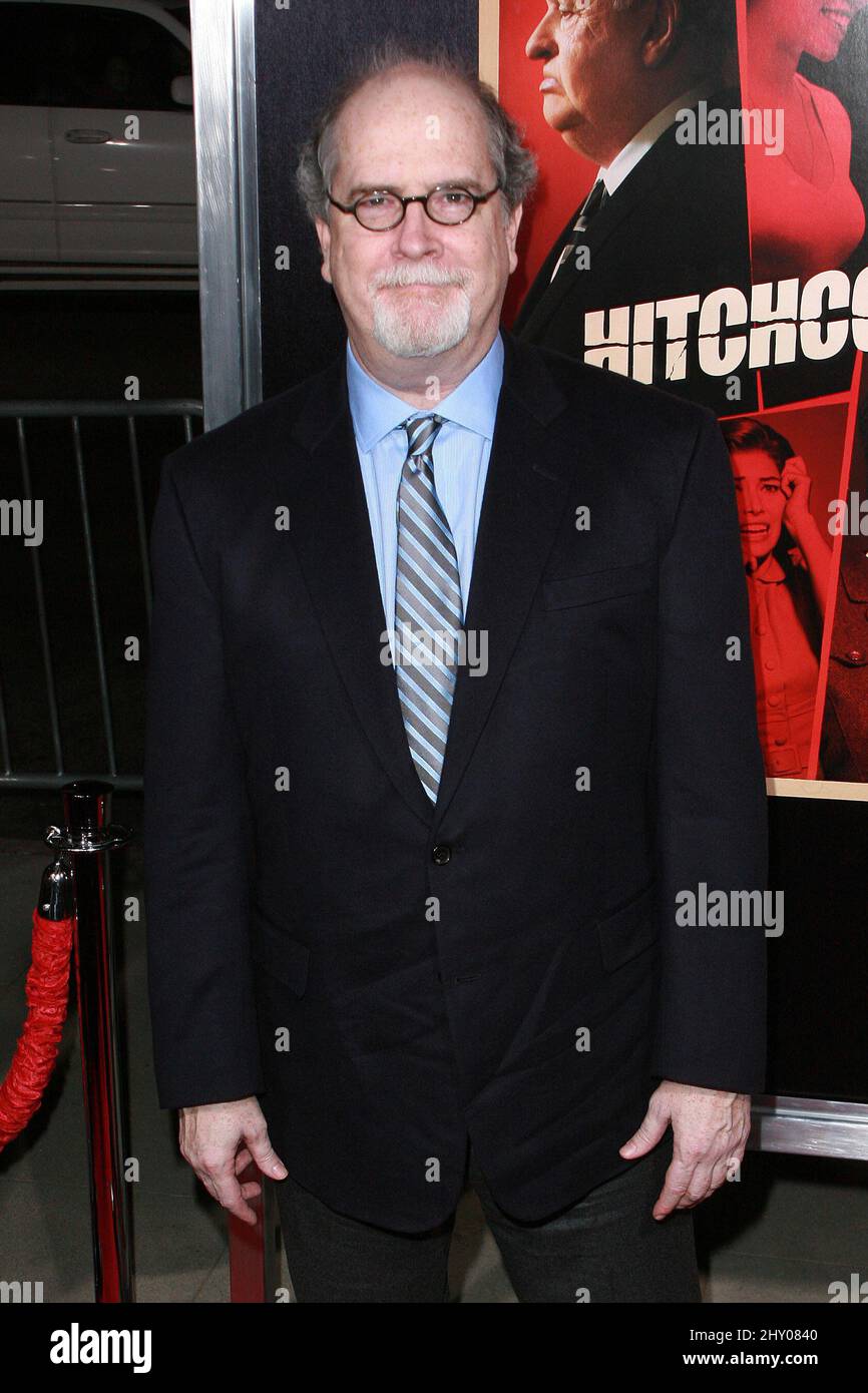 John j mclaughlin Banque de photographies et d’images à haute ...