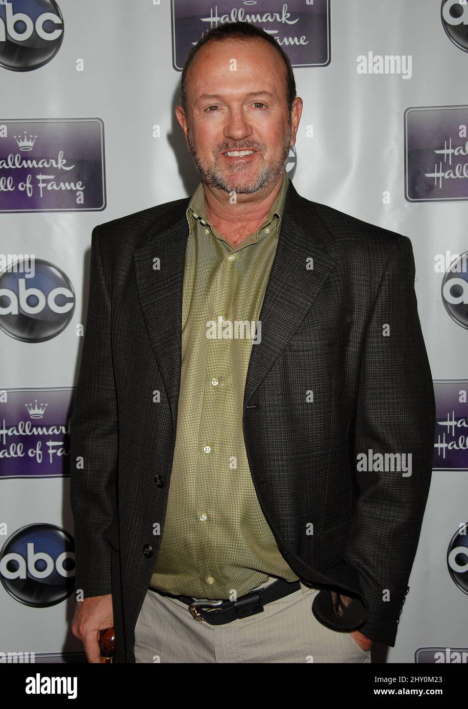 C jay Banque de photographies et d’images à haute résolution - Alamy