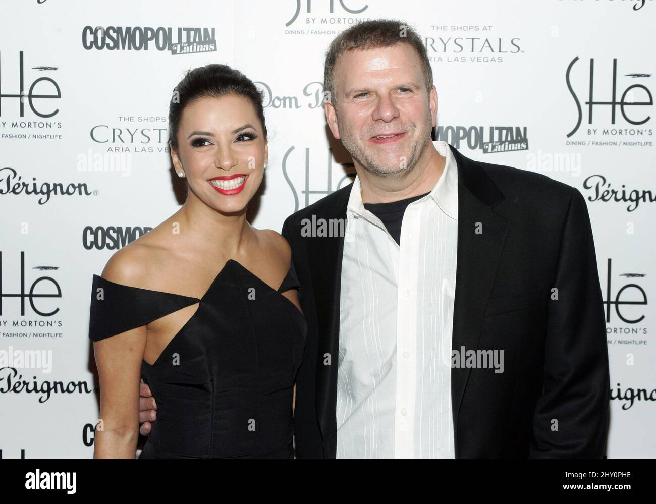 Tilman fertitta Banque de photographies et d’images à haute résolution ...
