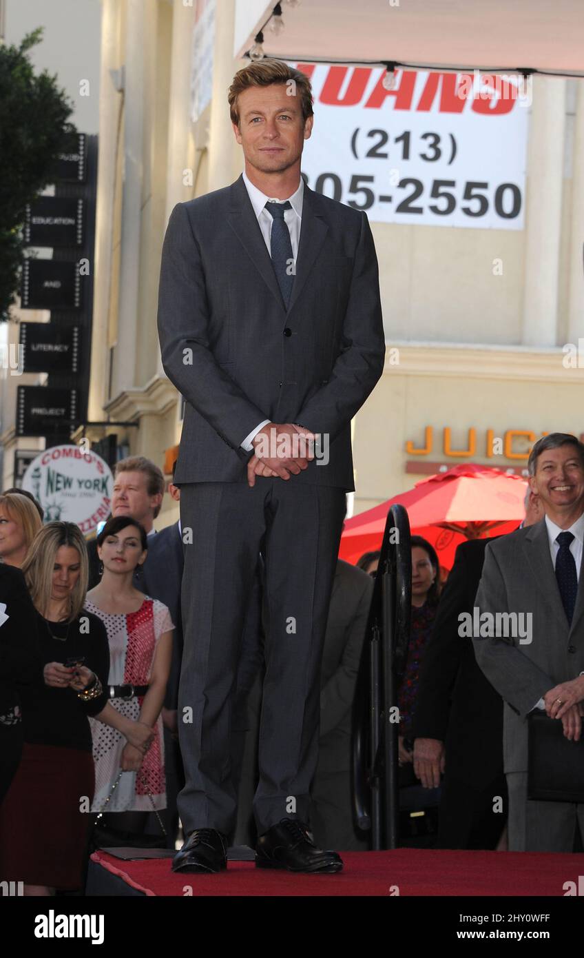 Simon boulanger simon boulanger honoré Banque de photographies et d ...