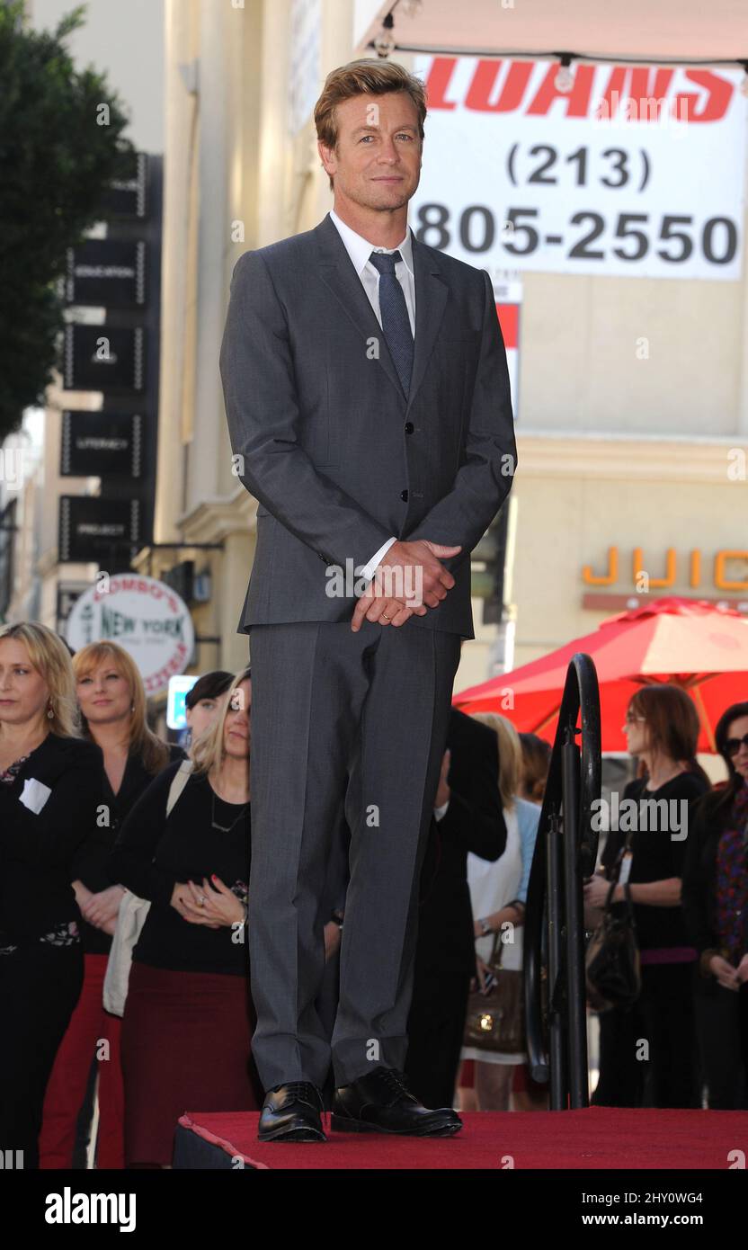 Simon boulanger simon boulanger honoré Banque de photographies et d ...