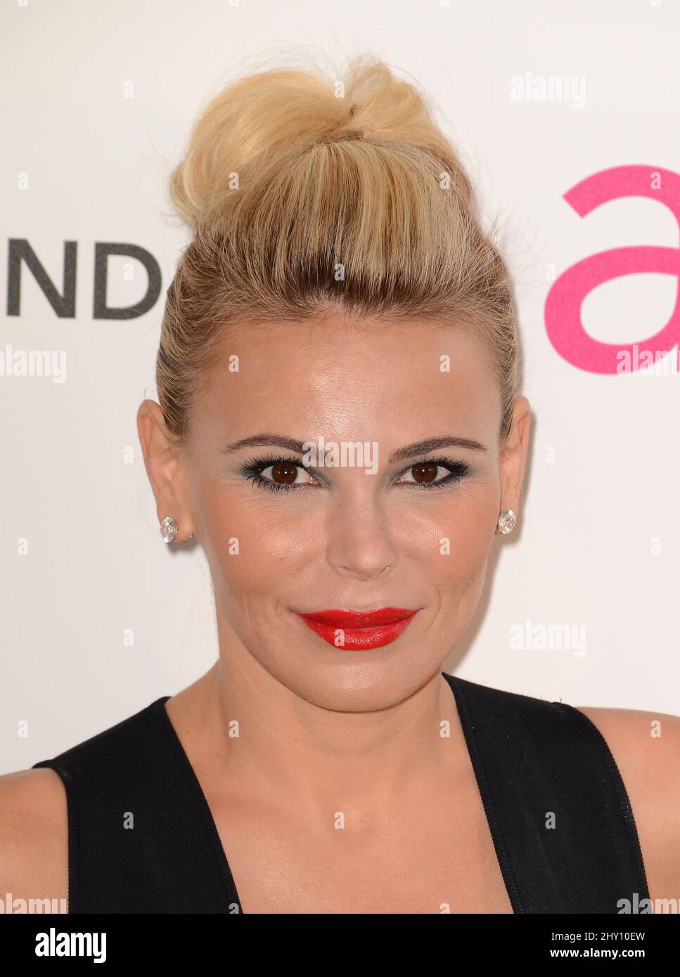 Diana jenkins Banque de photographies et d’images à haute résolution ...