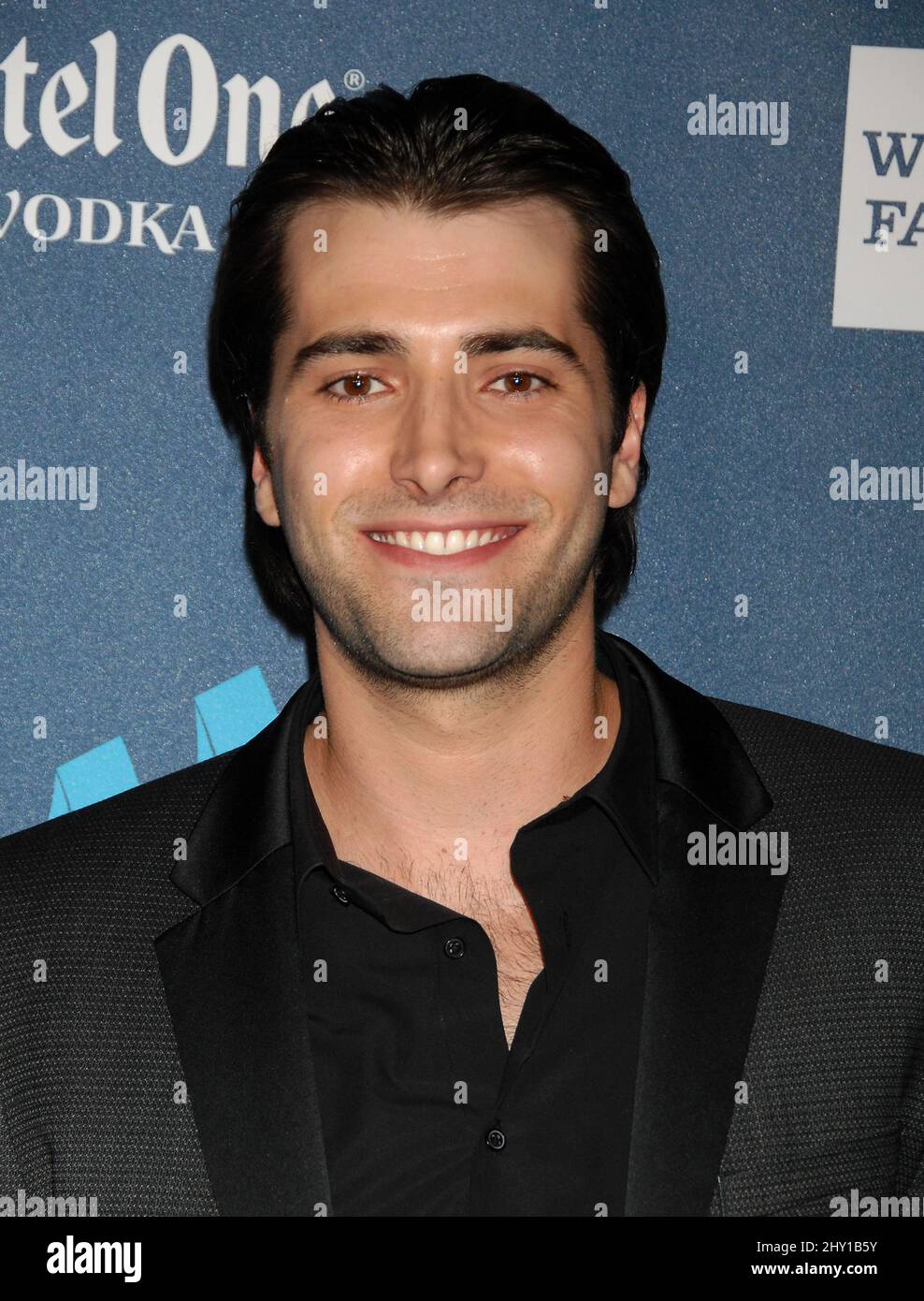 Jw smith Banque de photographies et d’images à haute résolution - Alamy