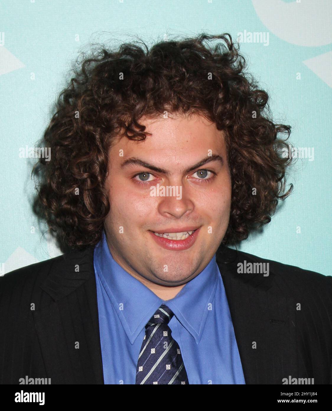 Dustin ybarra Banque de photographies et d’images à haute résolution ...