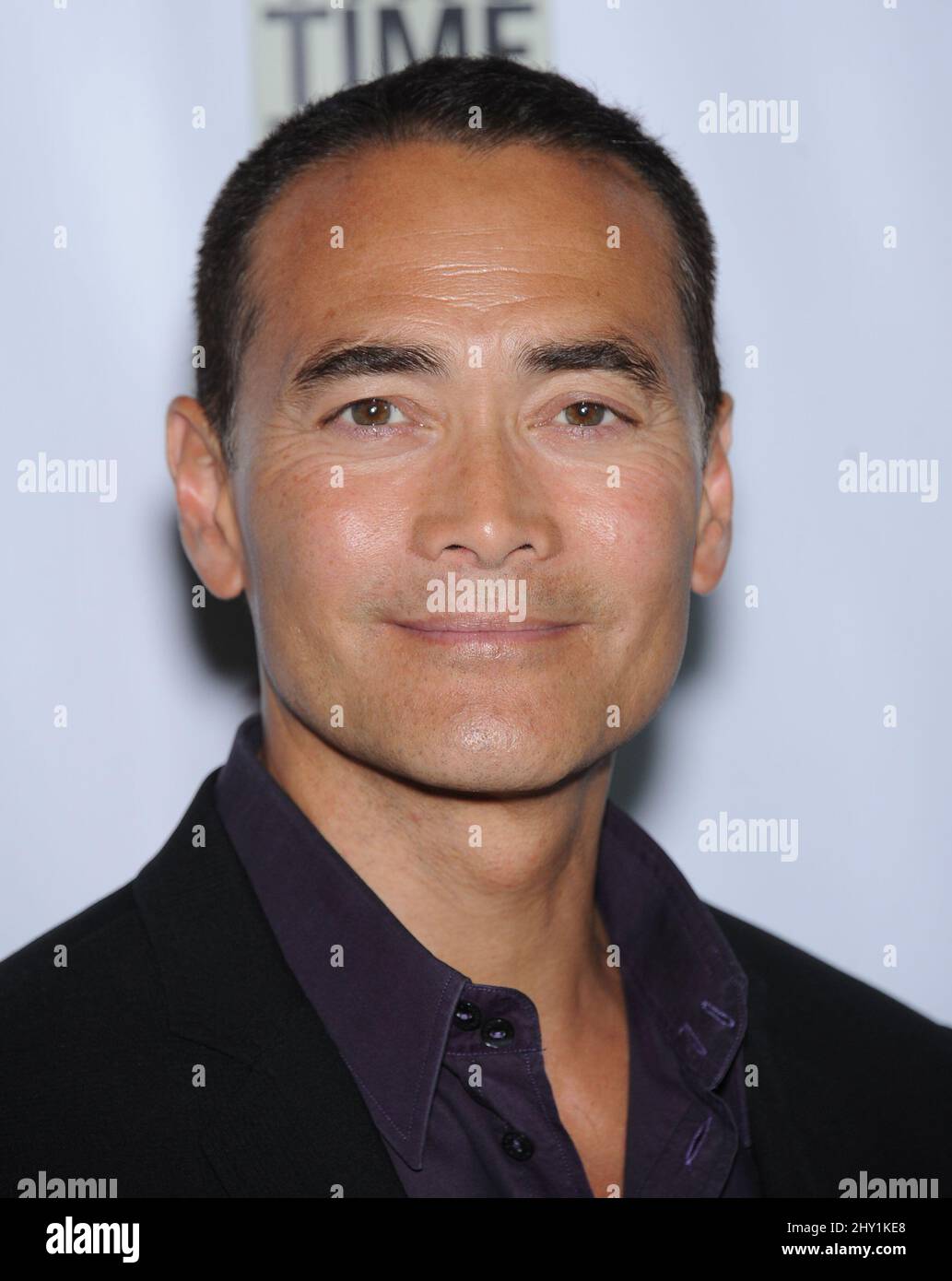 Mark dacascos Banque de photographies et d’images à haute résolution ...