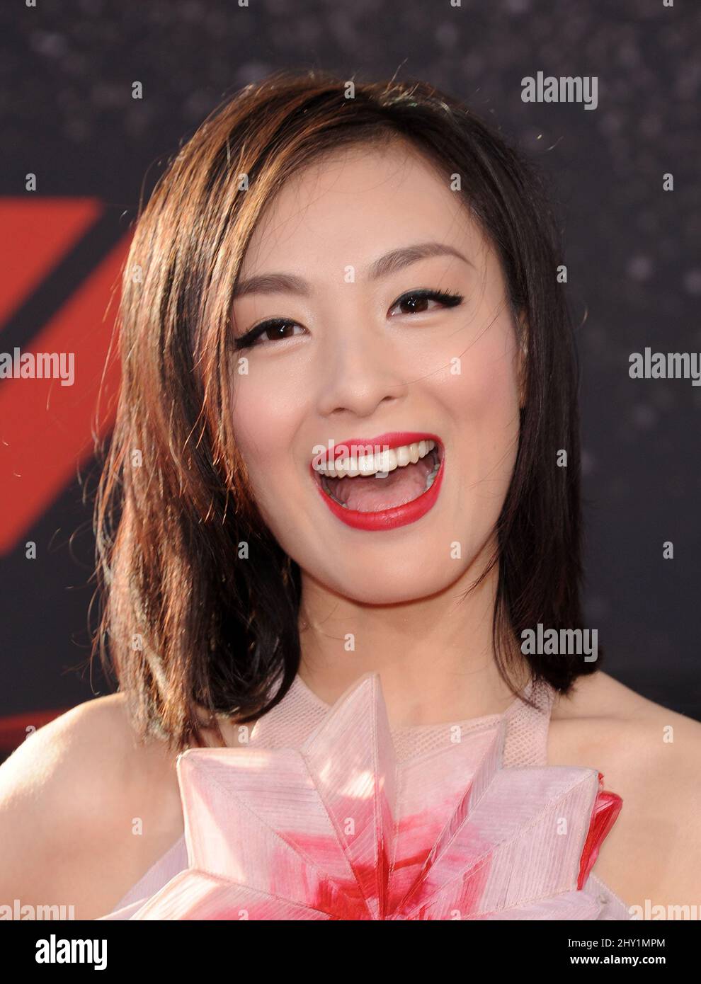 Sarah li Banque de photographies et d’images à haute résolution - Alamy