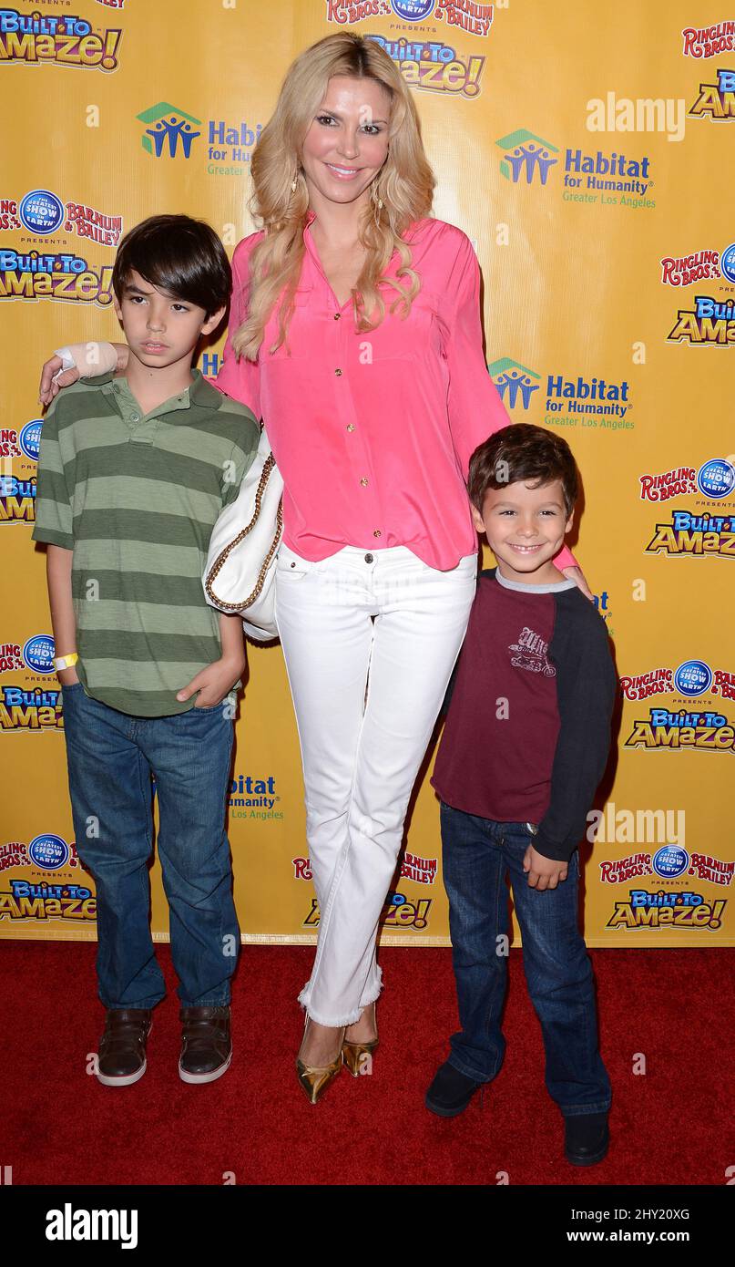 Mason cibrian Banque de photographies et d’images à haute résolution ...