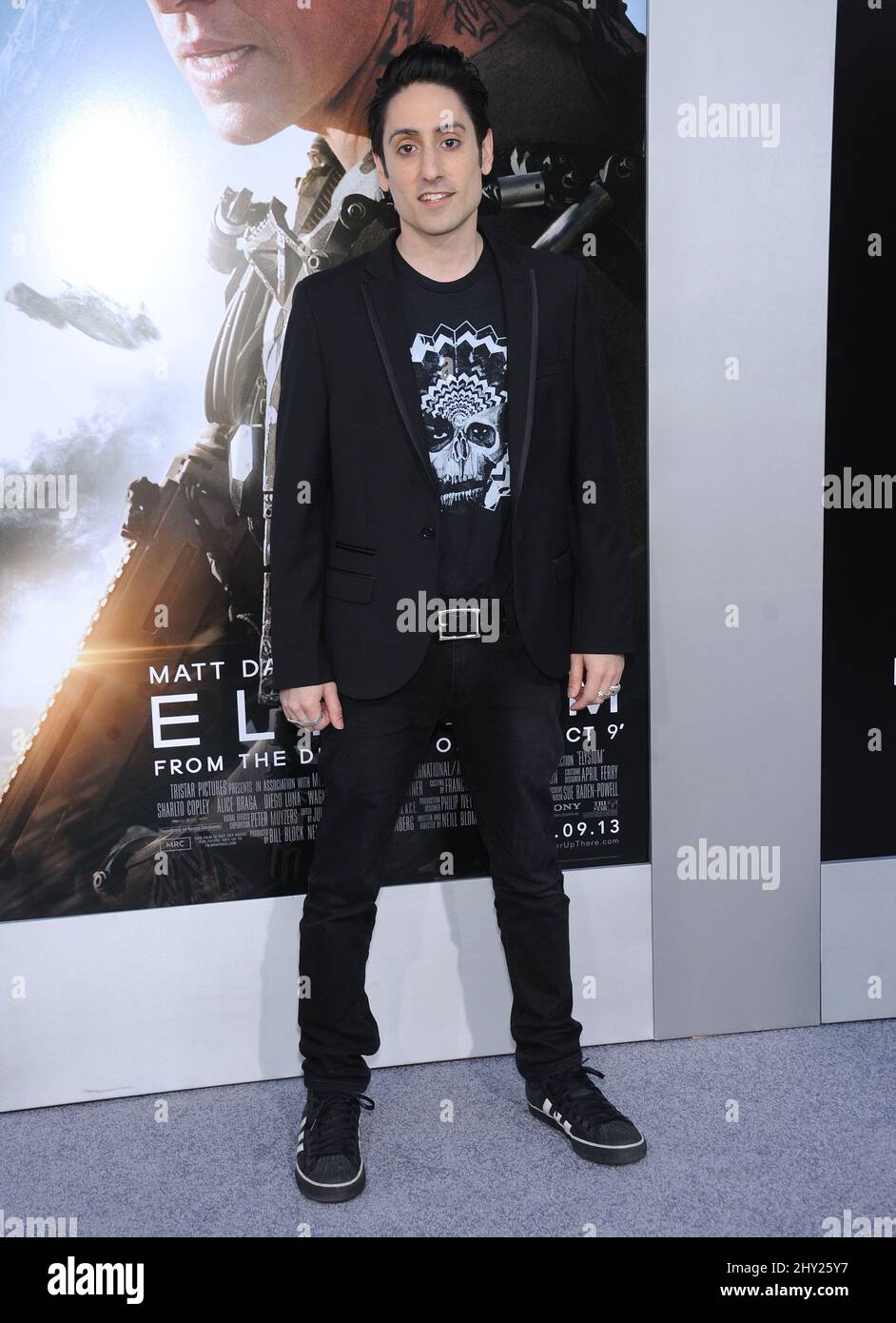 Omar doom Banque de photographies et d’images à haute résolution - Alamy