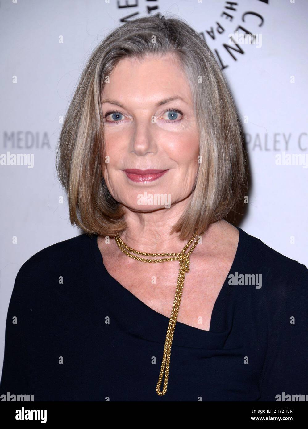 Susan sullivan castle Banque de photographies et d’images à haute ...