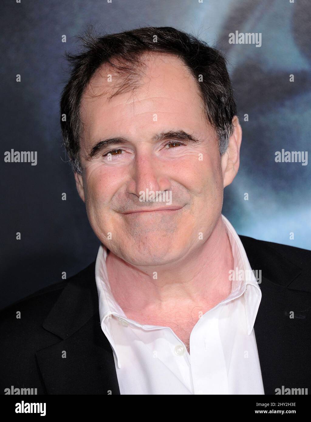 Richard kind Banque de photographies et d’images à haute résolution - Alamy