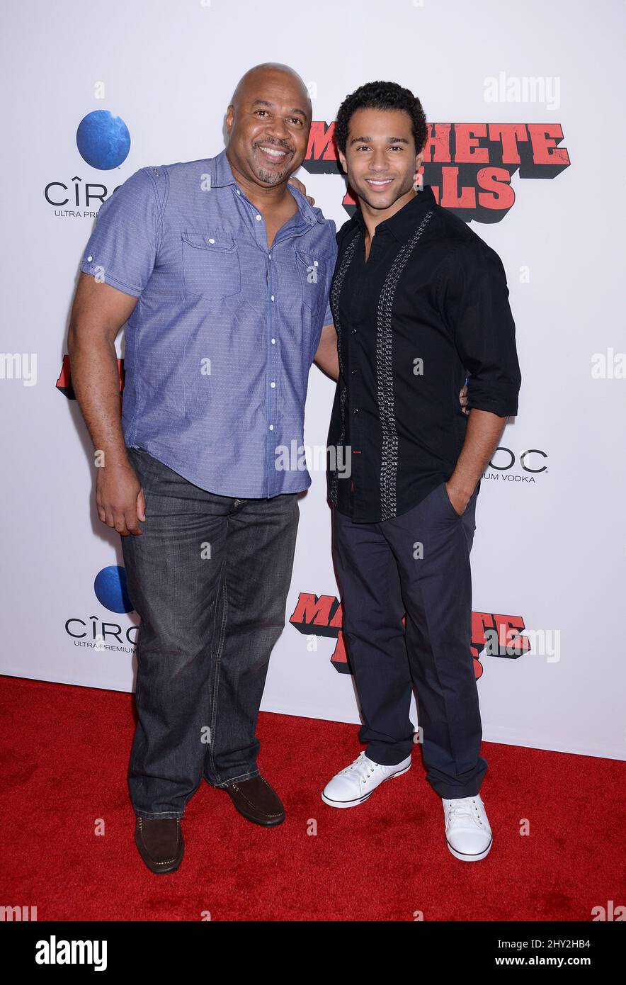 David corbin Banque de photographies et d’images à haute résolution - Alamy