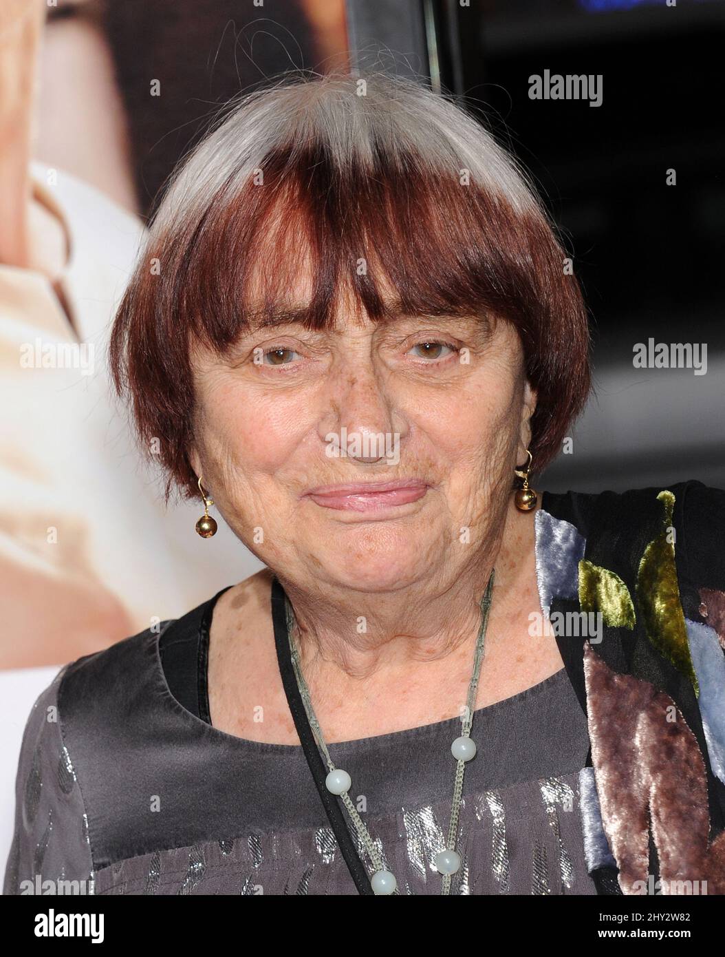Agnes banks Banque de photographies et d’images à haute résolution - Alamy