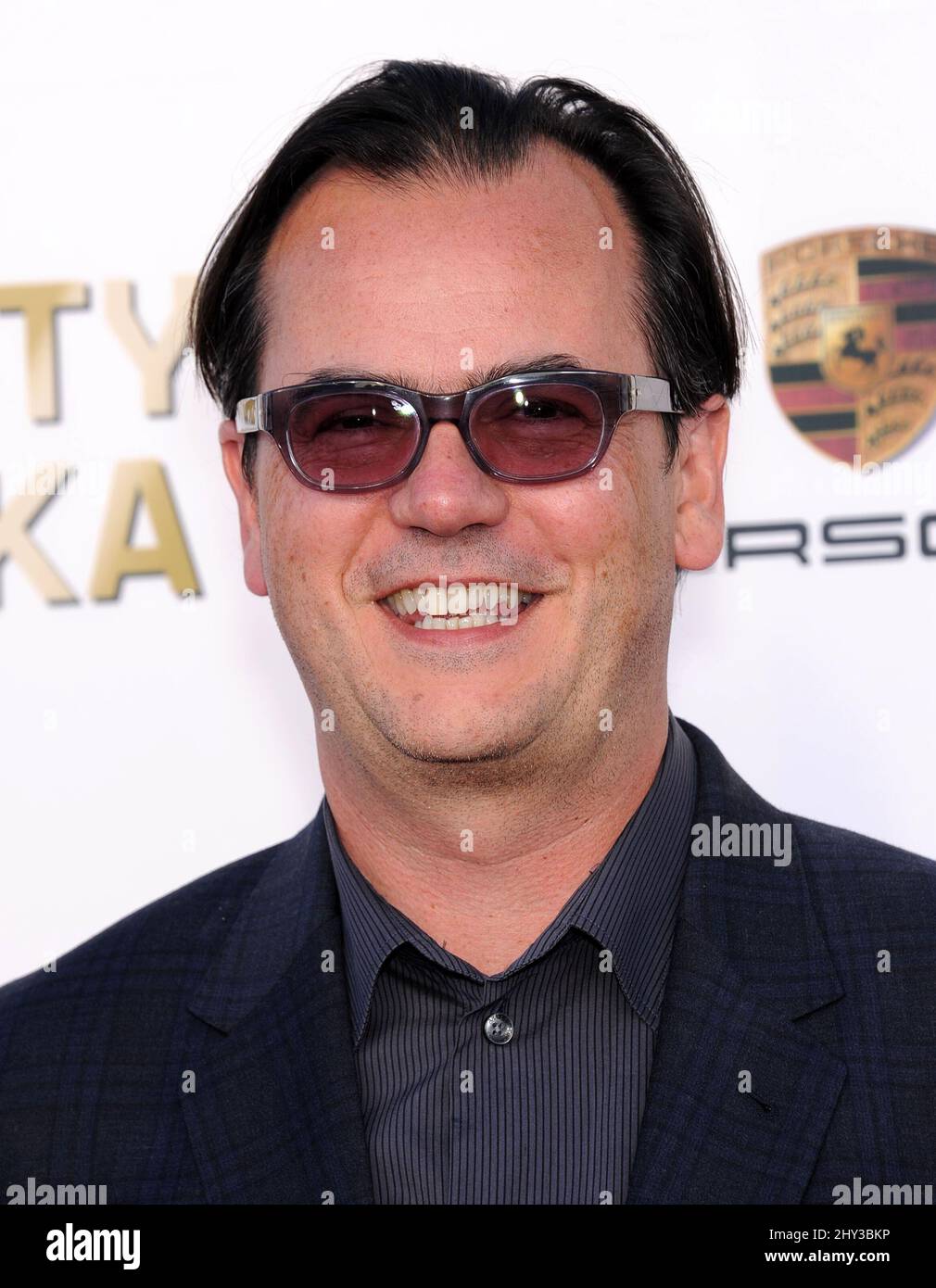 Joe walker Banque de photographies et d’images à haute résolution - Alamy