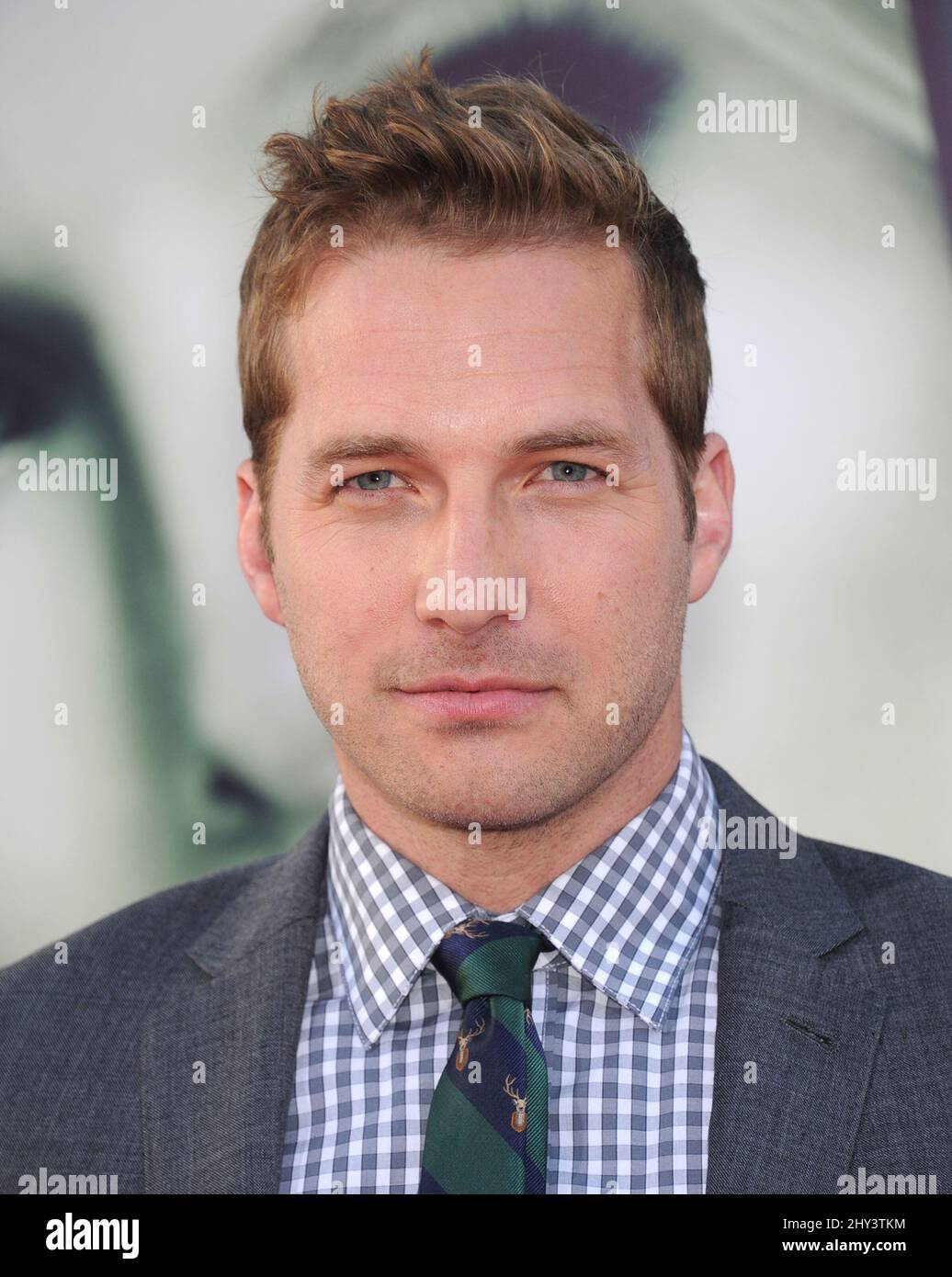 Veronica ryan Banque de photographies et d’images à haute résolution ...