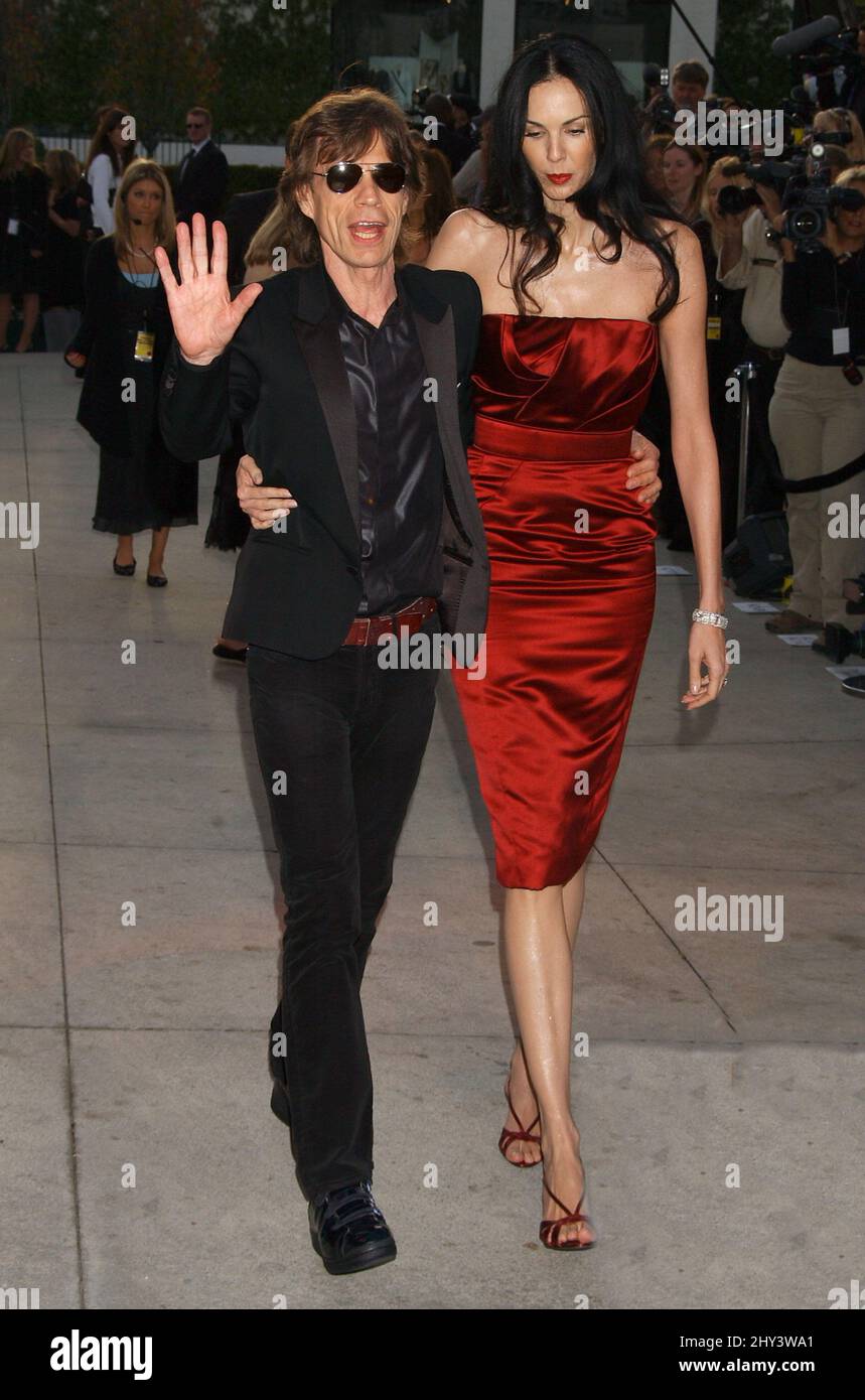 Mortons tenus Banque de photographies et d’images à haute résolution ...