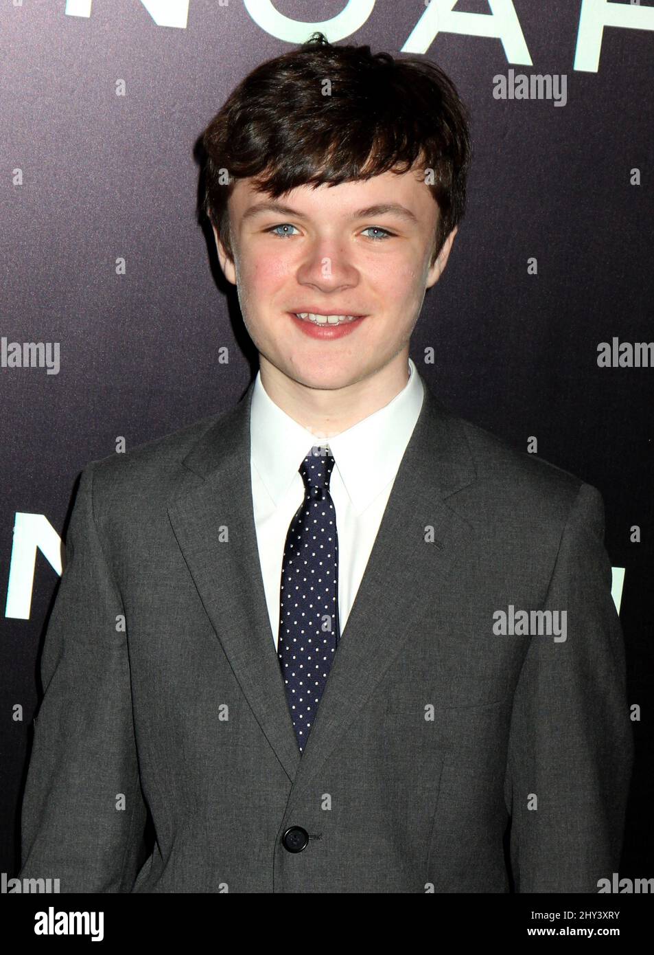 Leo mchugh carroll Banque de photographies et d’images à haute ...