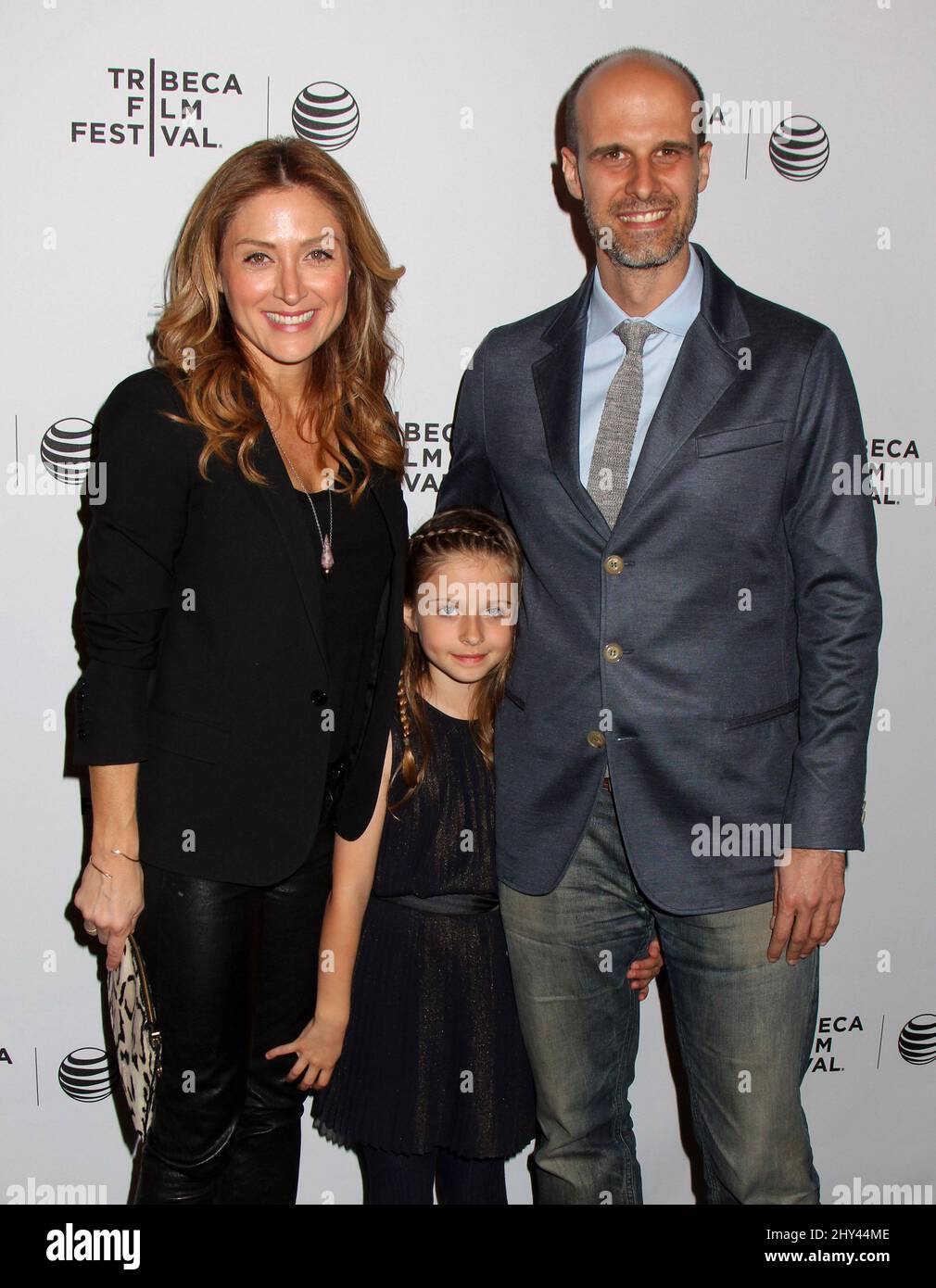 Lucia sofia ponti Banque de photographies et d’images à haute ...